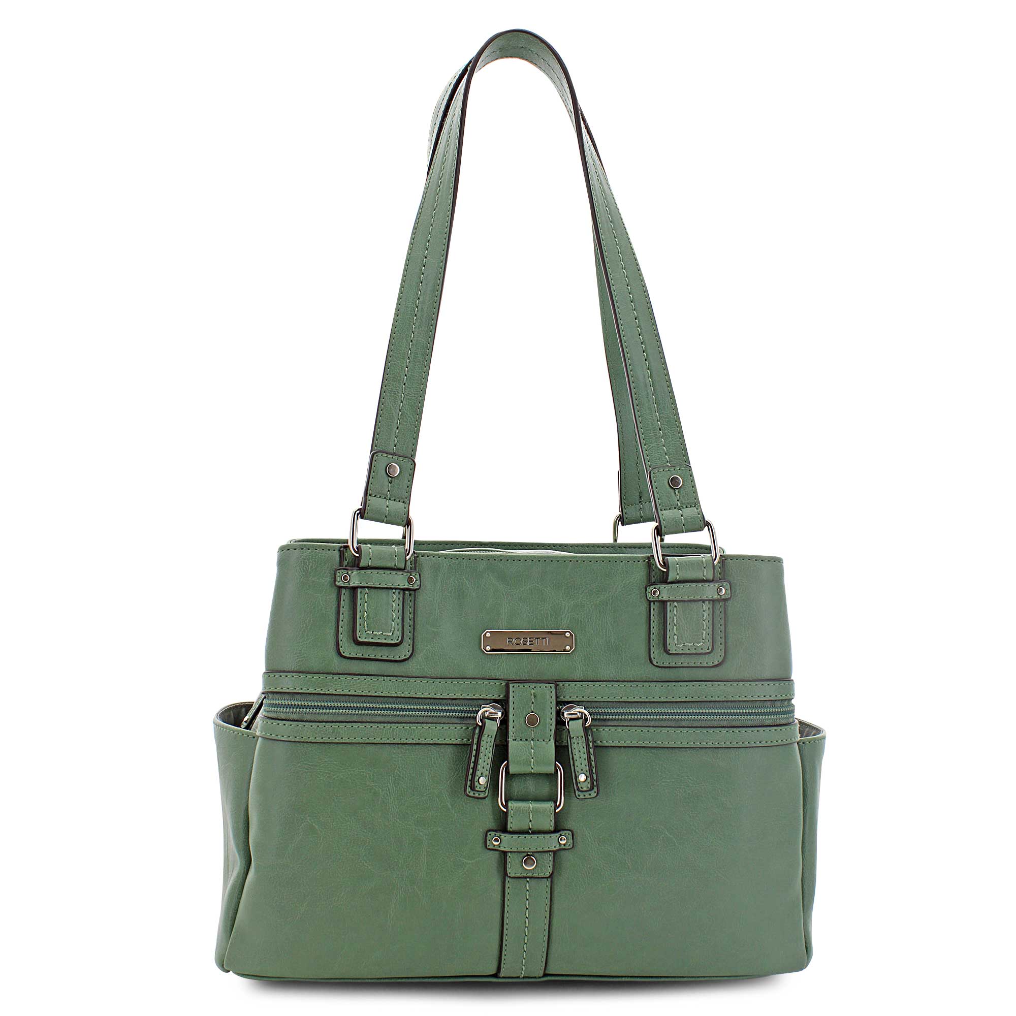 Rosetti | Shop Now at SHOE DEPT. ENCORE