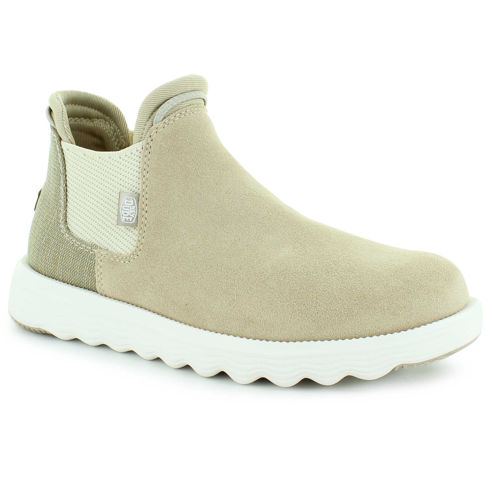 Women's Boots | Shop Now at SHOE SHOW MEGA