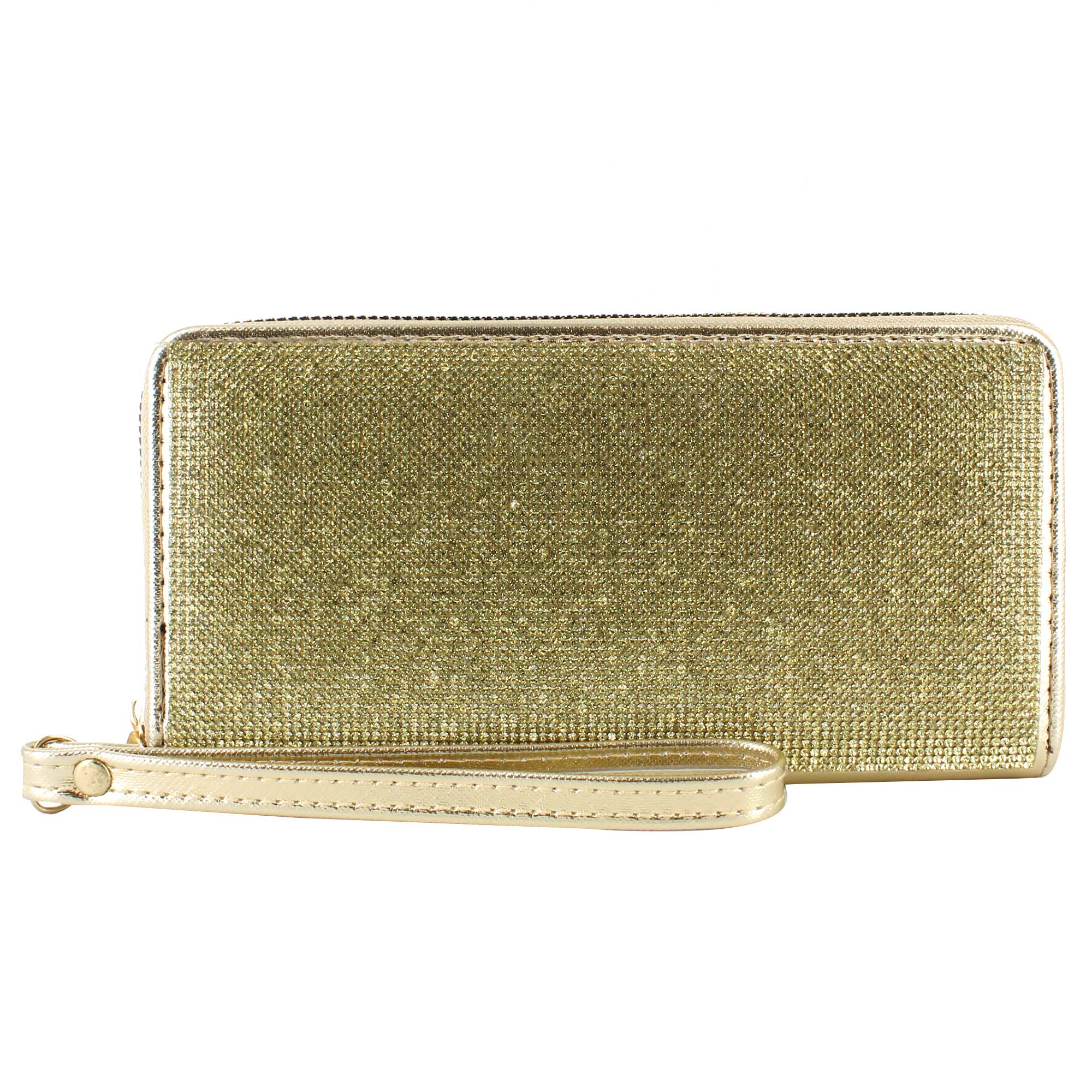 Wallets and Wristlets | Accessories at SHOE DEPT. ENCORE