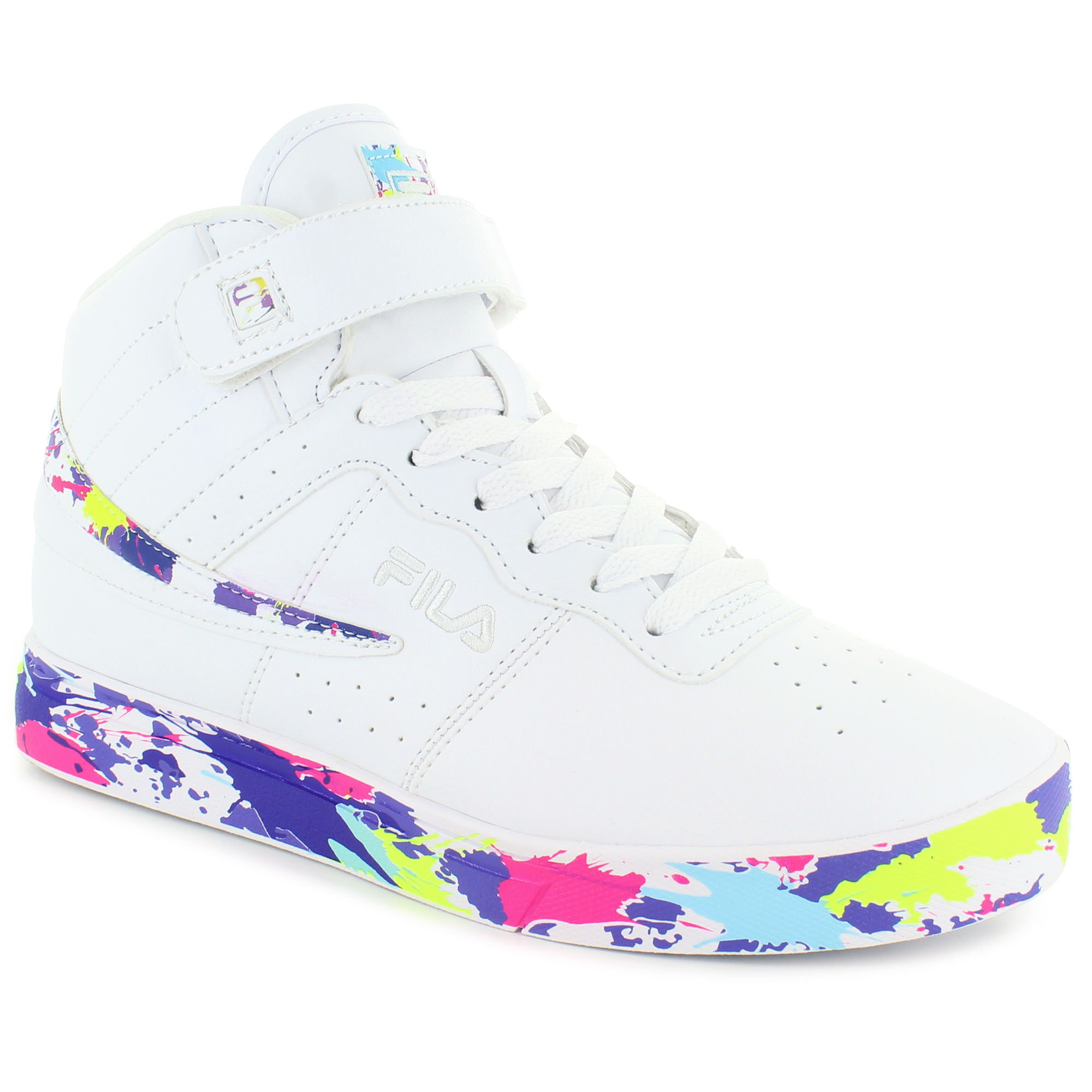 Fila | Shop Now at SHOE DEPT. ENCORE