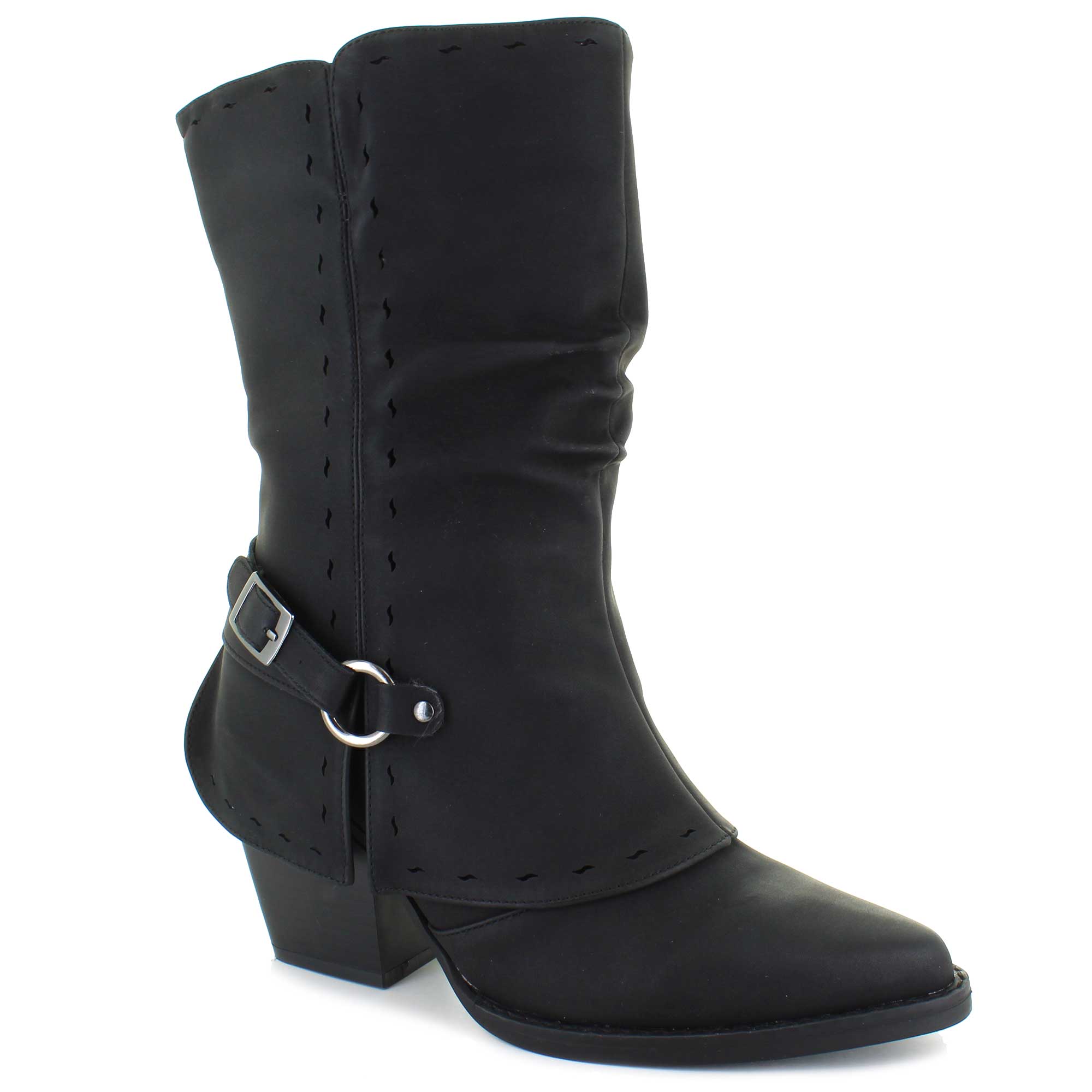 Women's Boots | Shop Now at SHOE SHOW MEGA