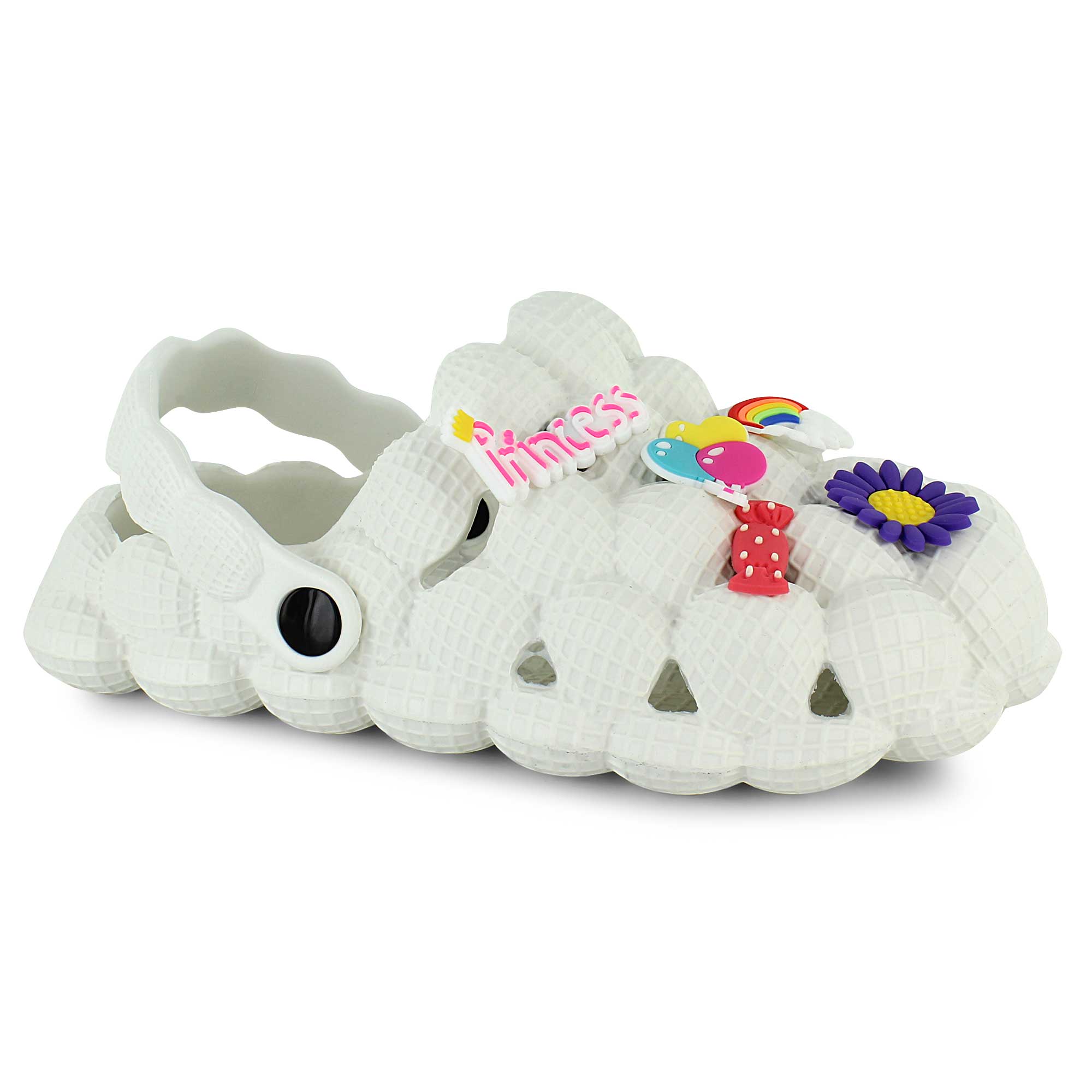 Youth Boys' Shop-By-Size | Shop Now at SHOE DEPT. ENCORE