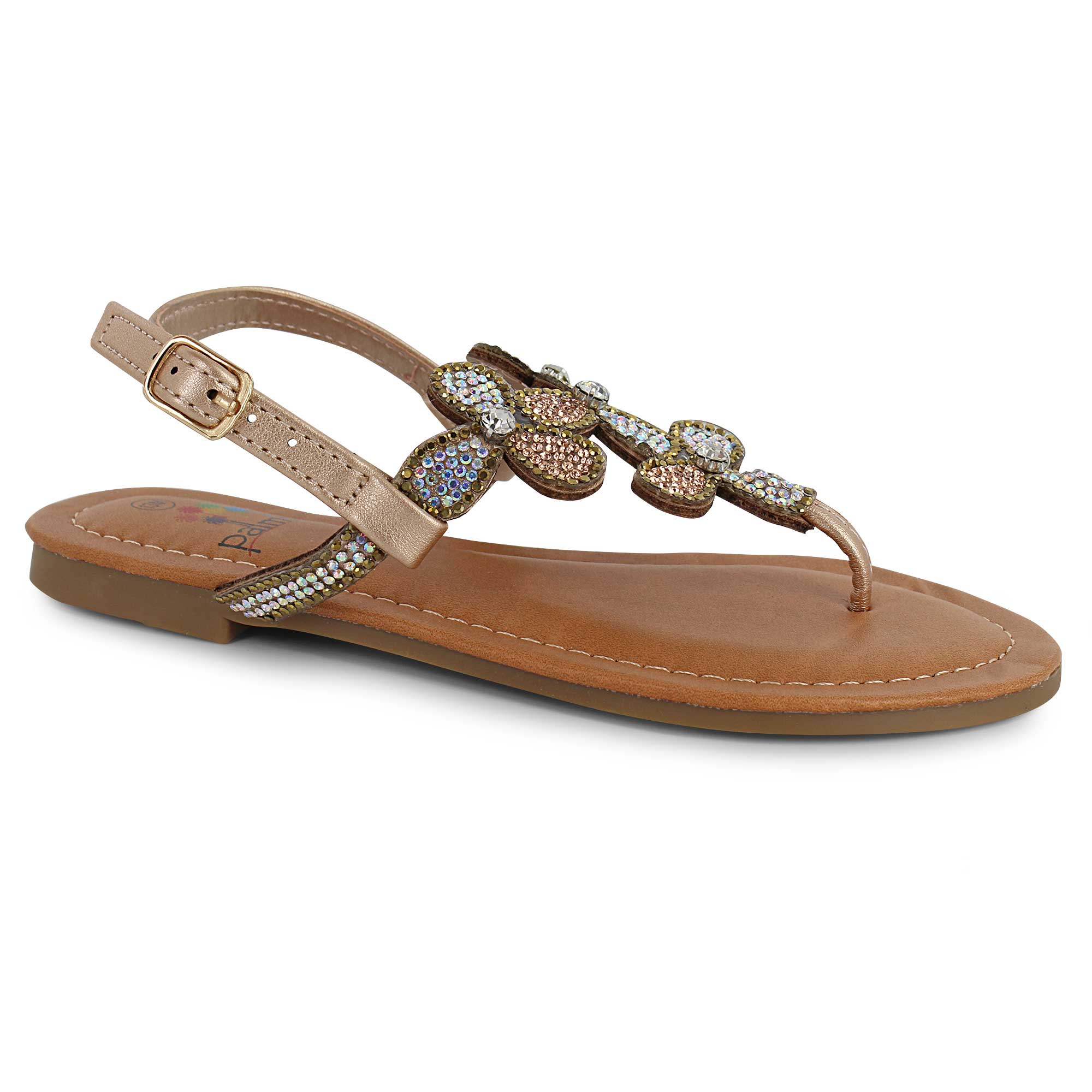 Palms | Shop Now at SHOE SHOW MEGA