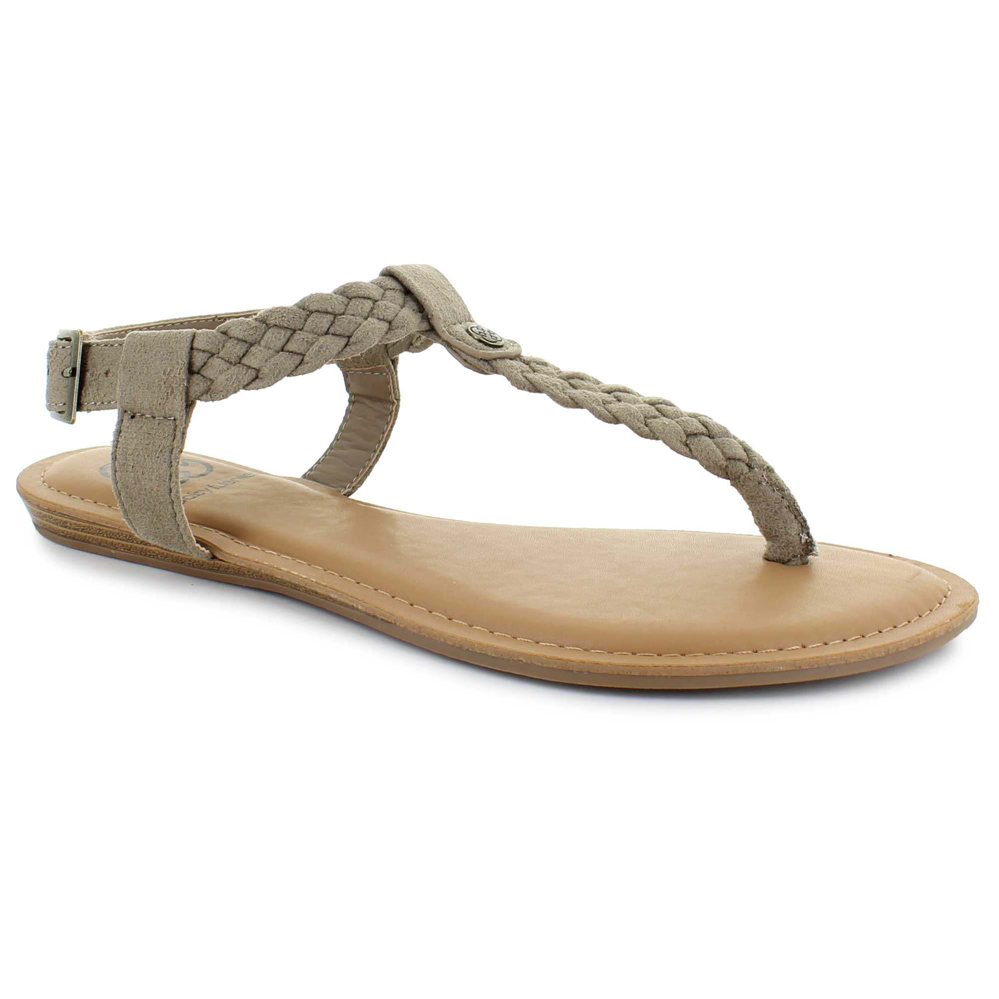 Daisy Fuentes | Shop Now at SHOE DEPT. ENCORE