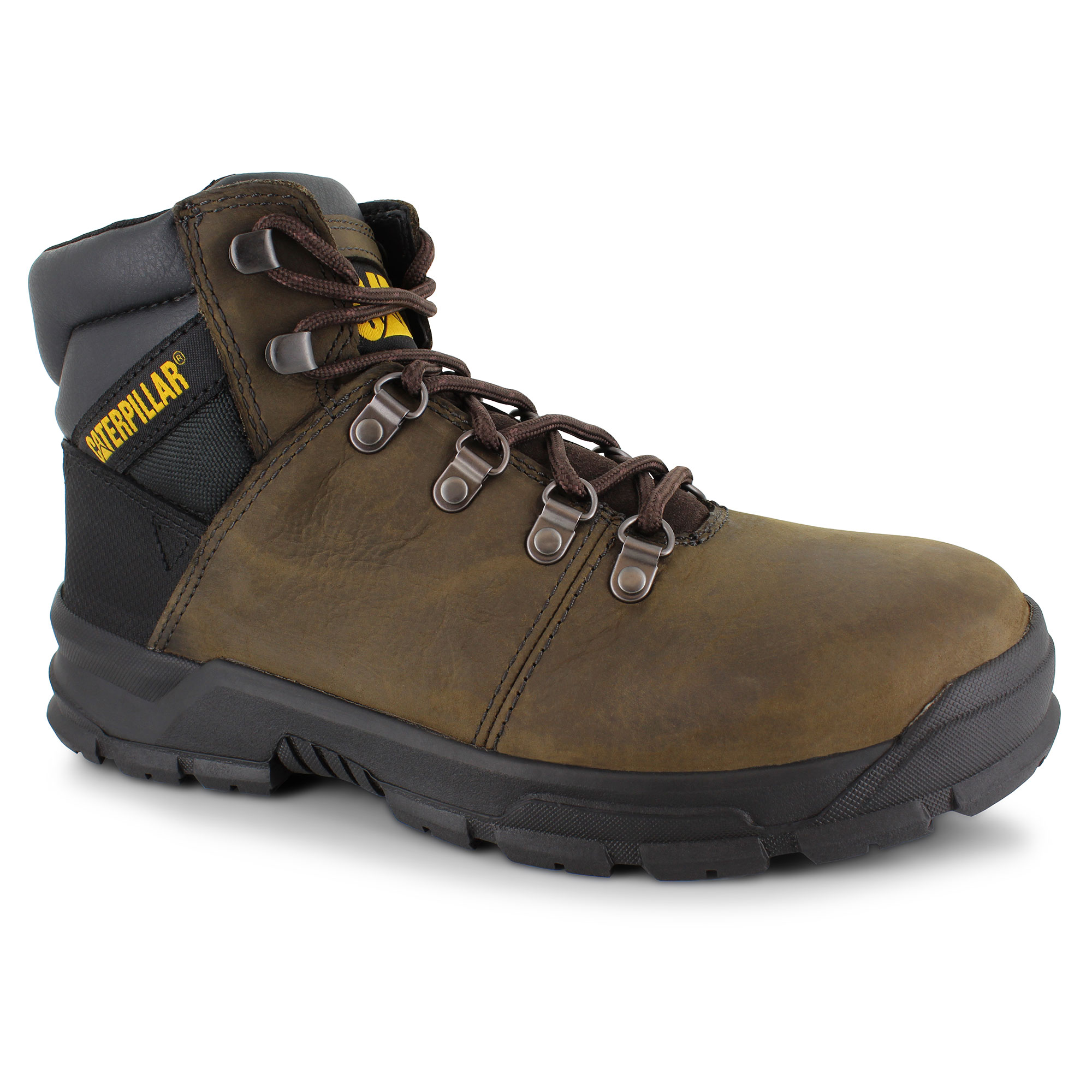 Men's Work Shoes | Shop Now at SHOE DEPT. ENCORE