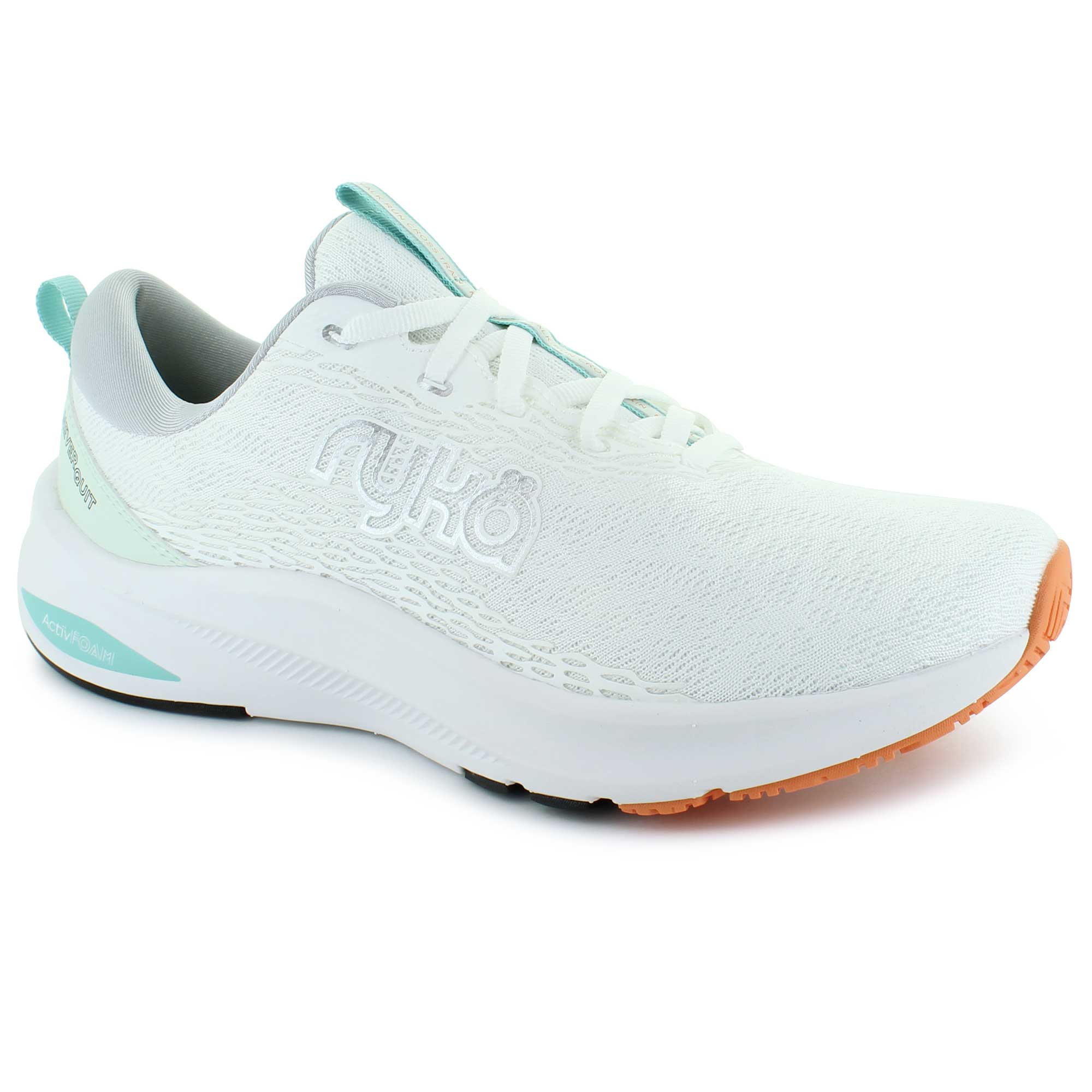 Women's Performance Athletic Shoes | Shop Now at SHOE DEPT. ENCORE