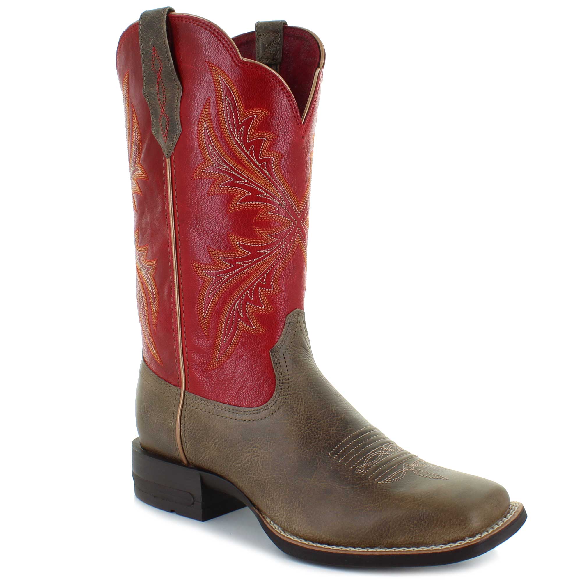 Western Boots | Shop Now at SHOE SHOW