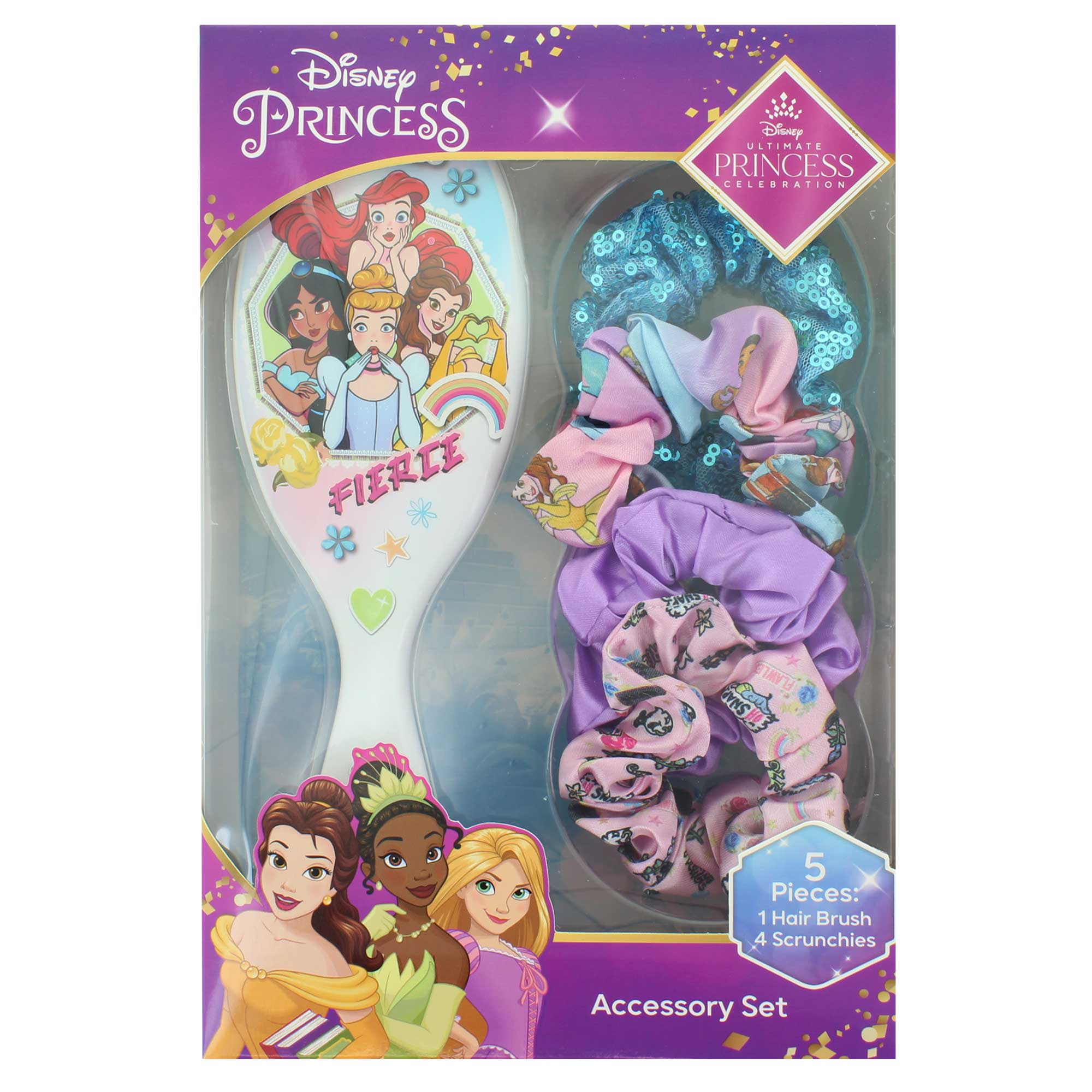 Disney Princess | Shop Now at SHOE DEPT. ENCORE