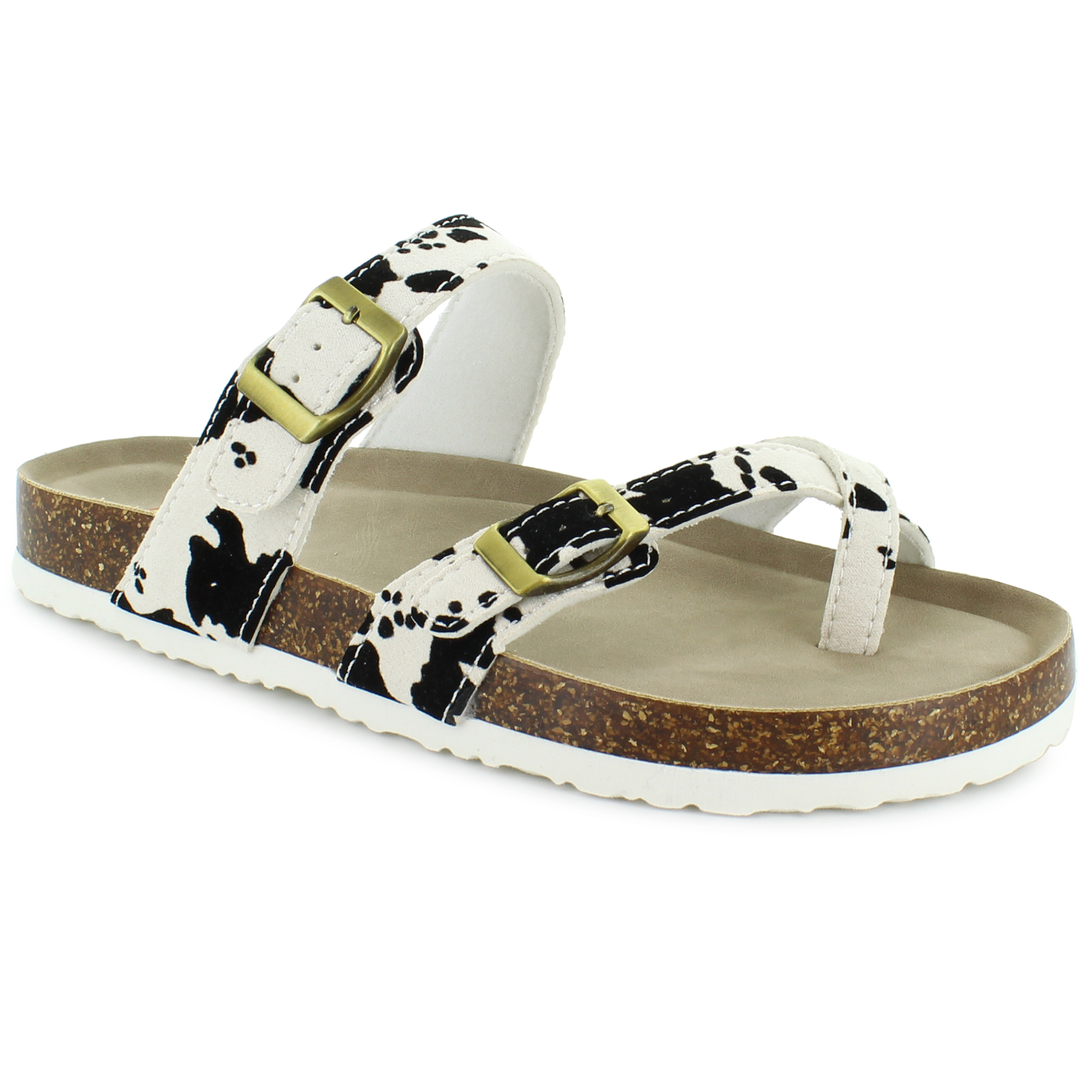 Maui Island | Shop Now at SHOE DEPT. ENCORE