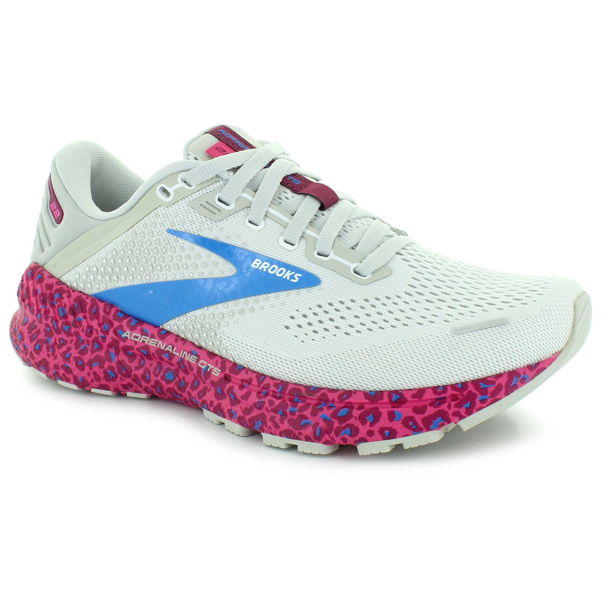 Women's Performance Athletic Shoes | Shop Now at SHOE DEPT. ENCORE