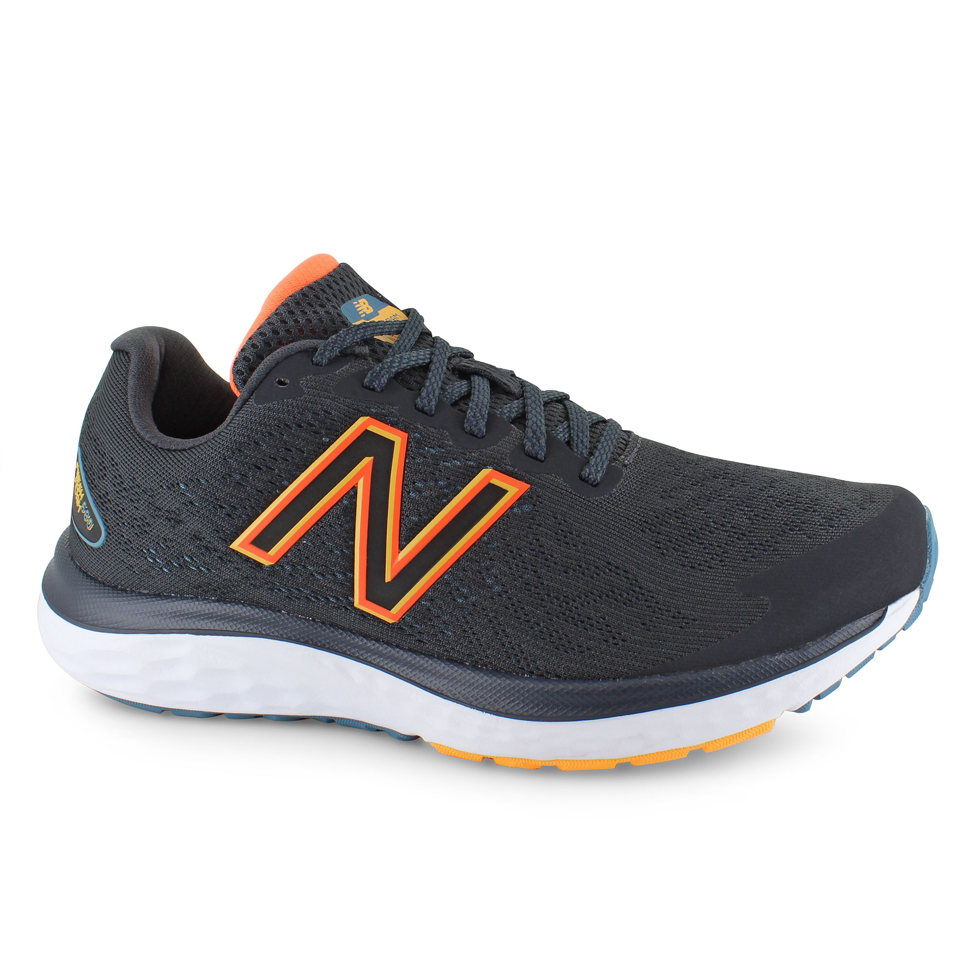 New Balance | Shop Now at SHOE DEPT. ENCORE