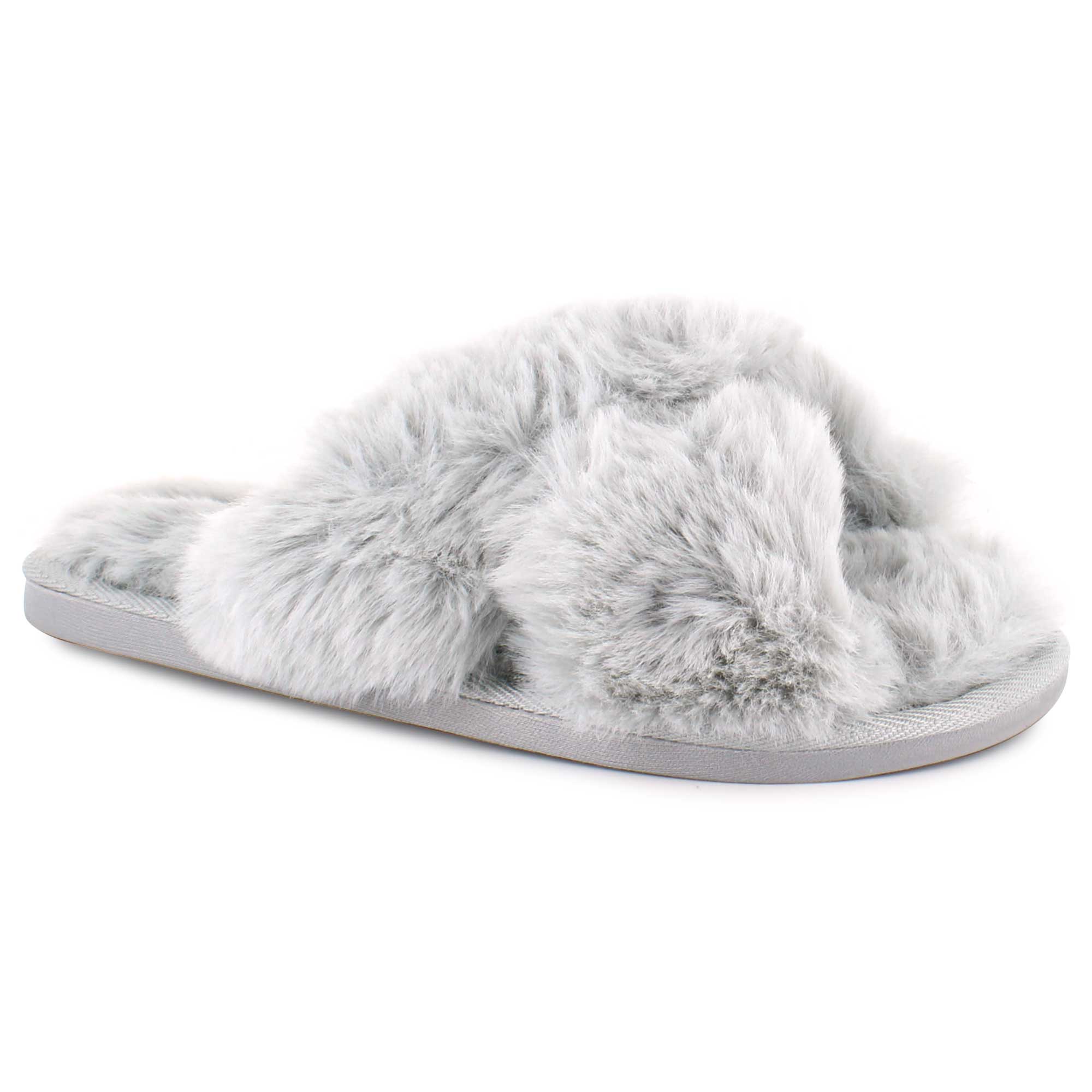 Women's Slippers | Shop Now at SHOE DEPT. ENCORE