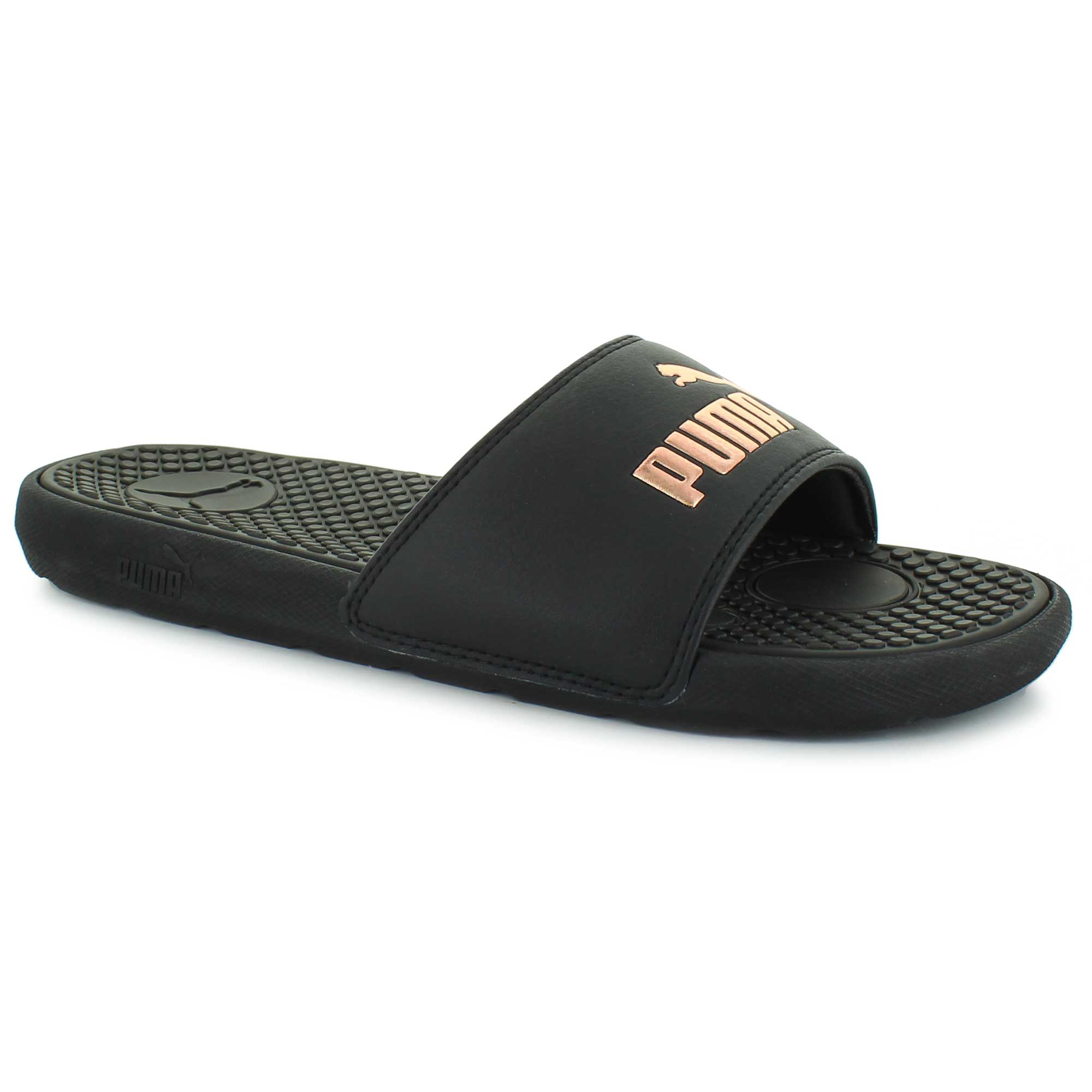 Spring & Summer Slides | Shop Now at SHOE DEPT. ENCORE