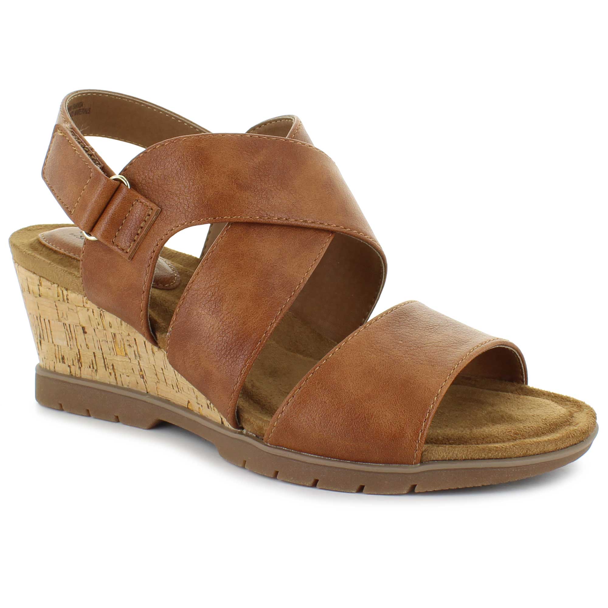 Women's Sandals | Shop Now at SHOE DEPT. ENCORE
