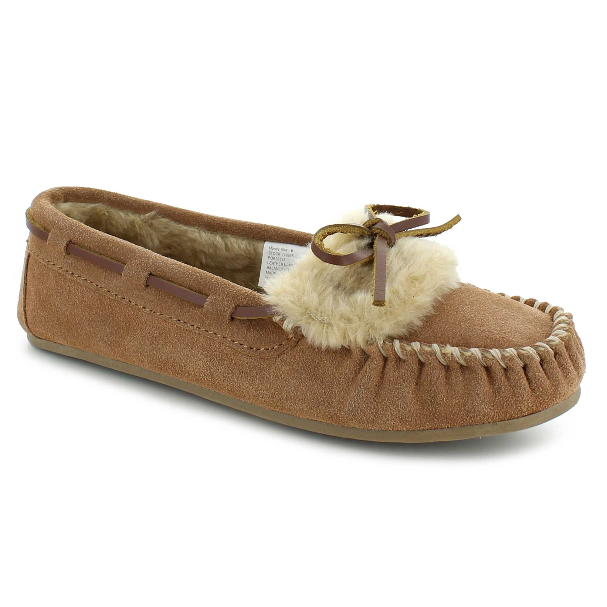 Hot Cakes | Shop Now at SHOE DEPT. ENCORE