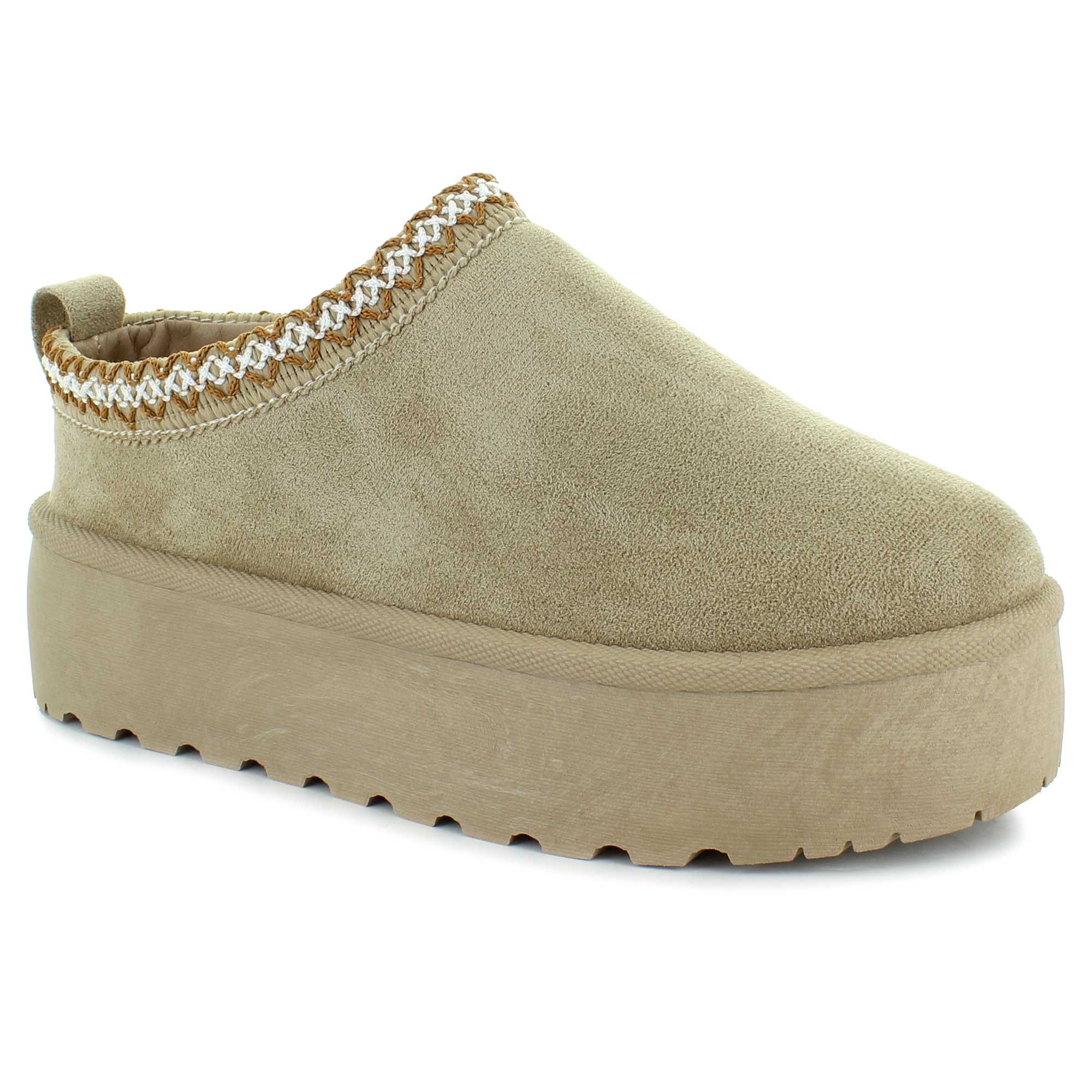 Mudd | Shop Now at SHOE DEPT. ENCORE