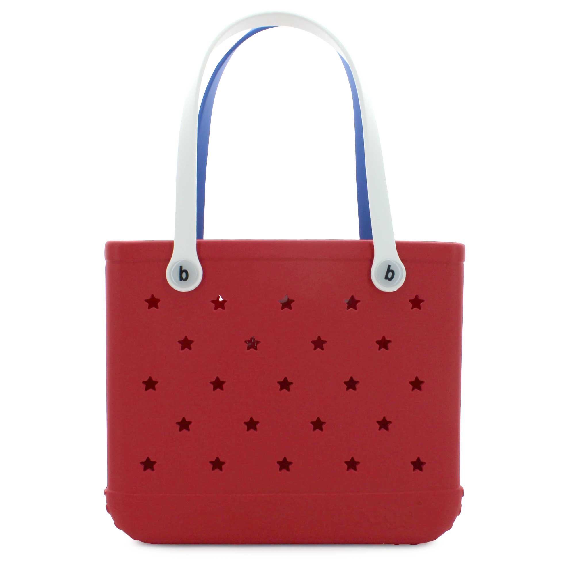 SHOE DEPT. ENCORE Bogg Bags Stars And Stripes Baby Bogg Bag | Hamilton ...