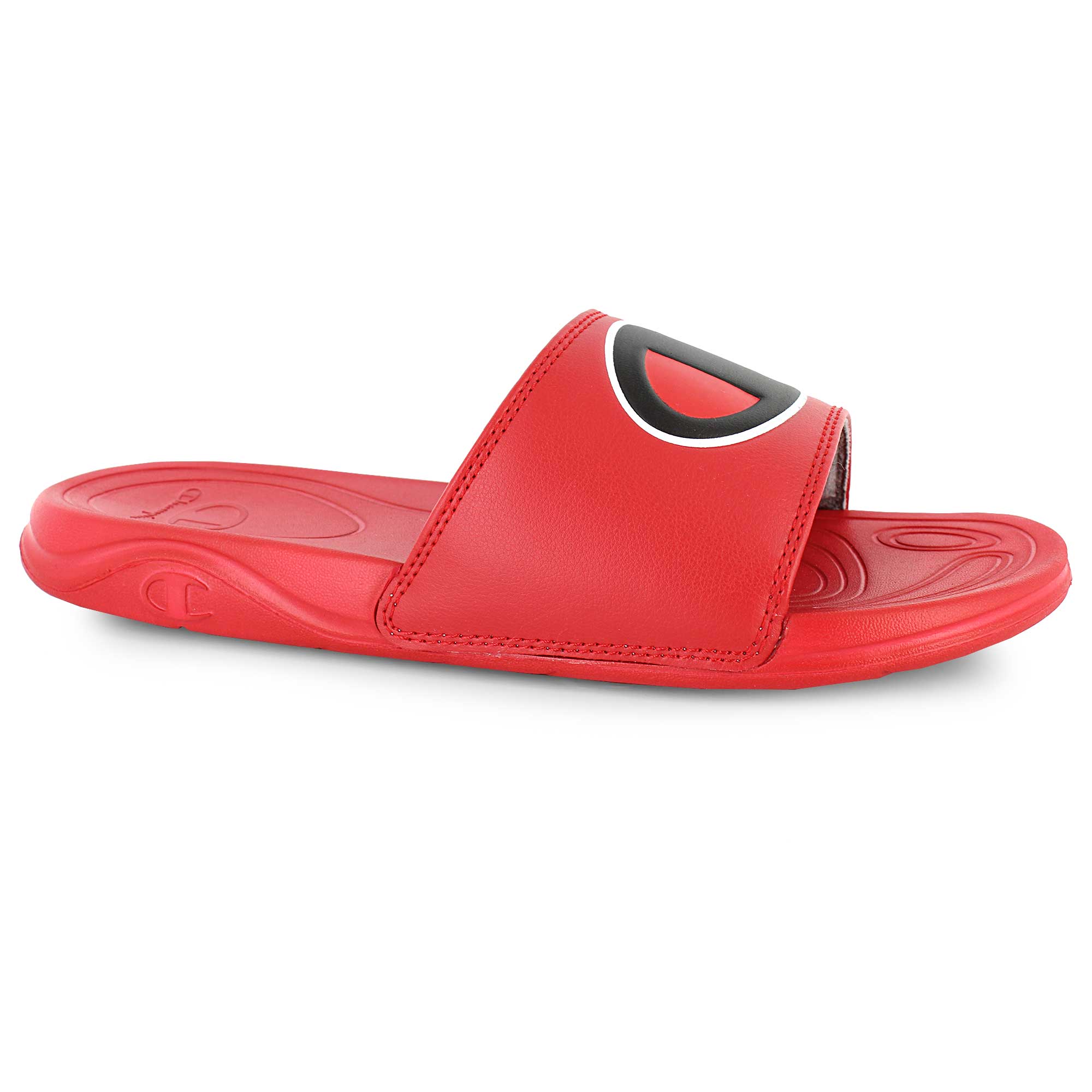 Boys' Sandals | Shop Now at SHOE SHOW MEGA