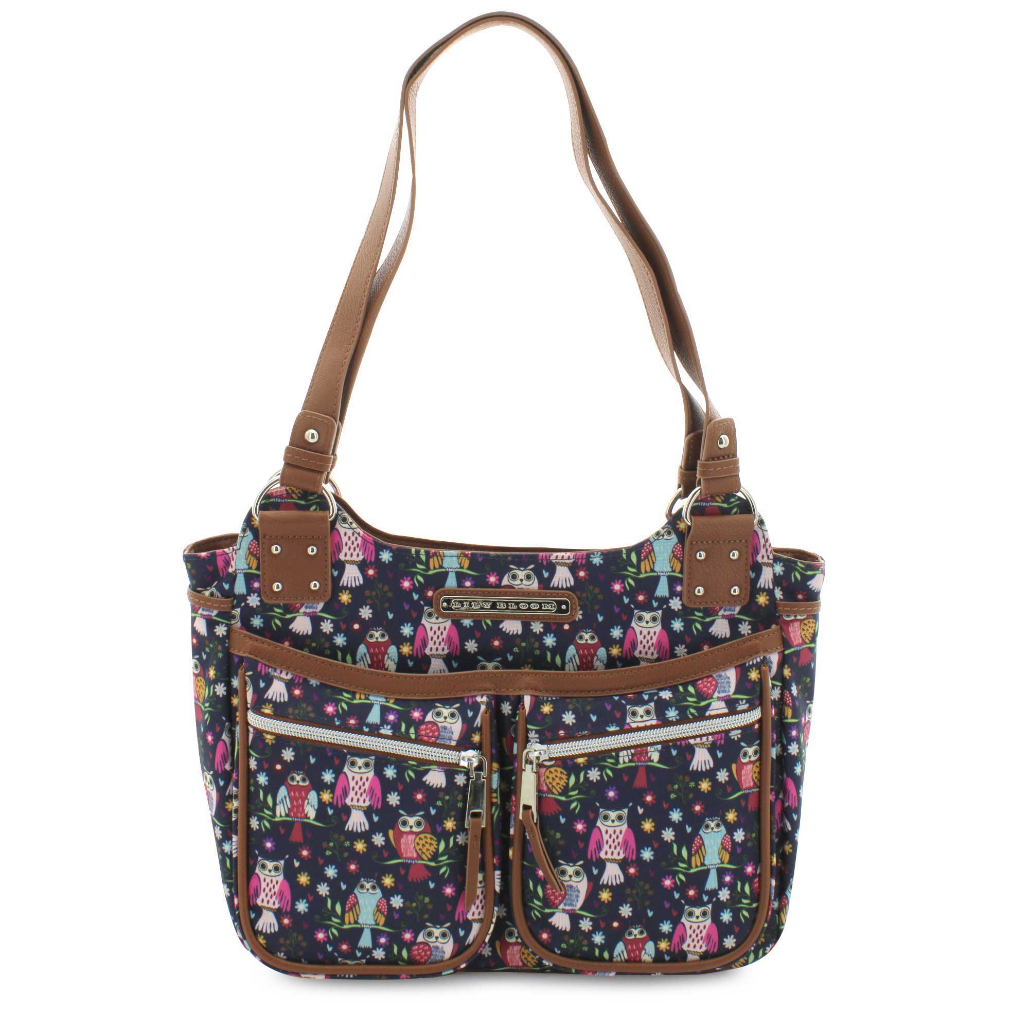 Lily Bloom | Shop Now at SHOE DEPT. ENCORE