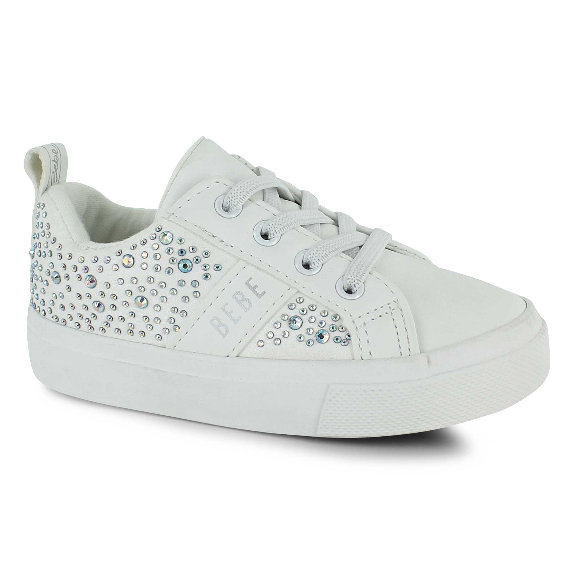 Infant Shoes | Shop Now at SHOE DEPT. ENCORE