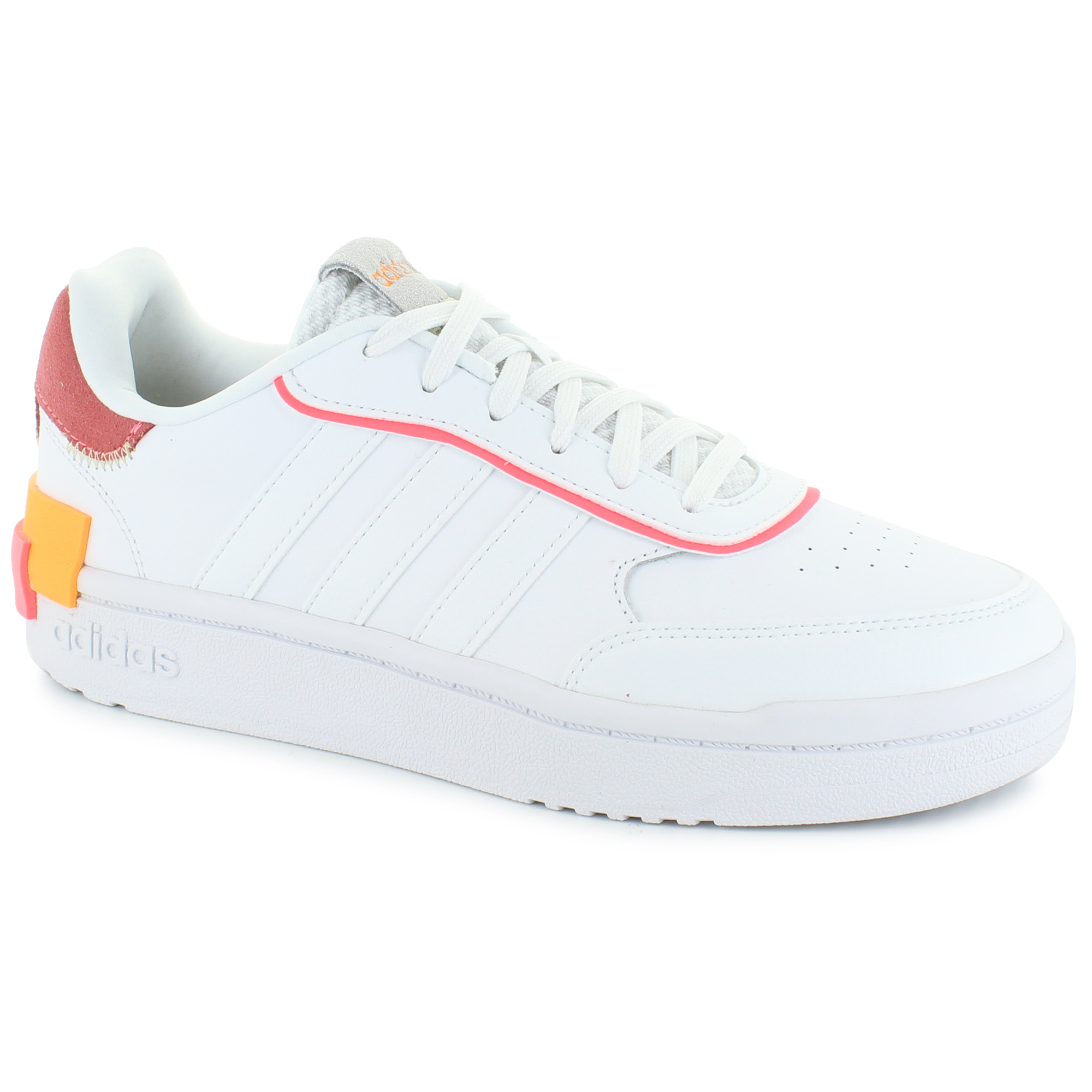 adidas | Shop Now at SHOE DEPT. ENCORE