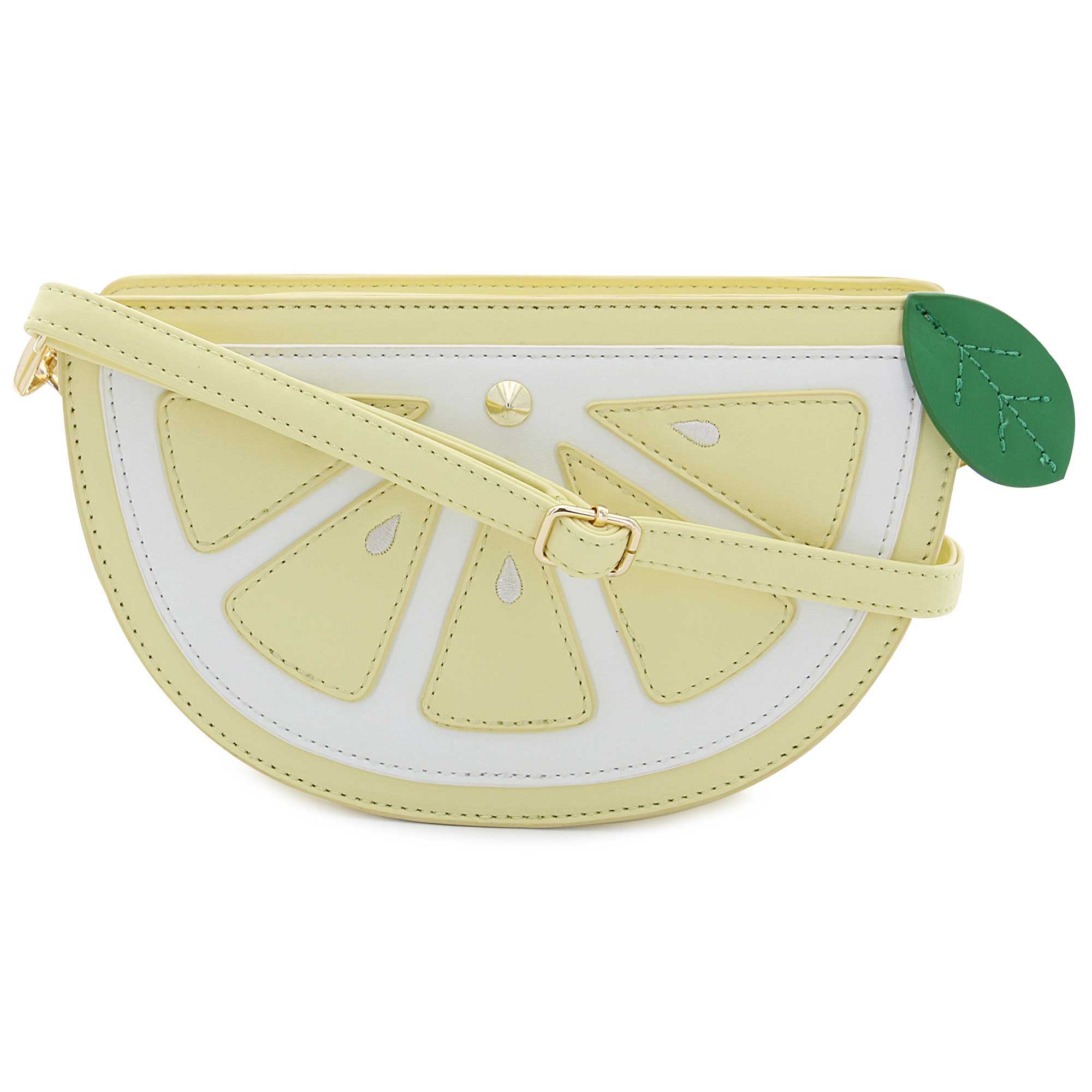 Crossbody Handbags | Accessories at SHOE SHOW MEGA | SHOE DEPT ENCORE