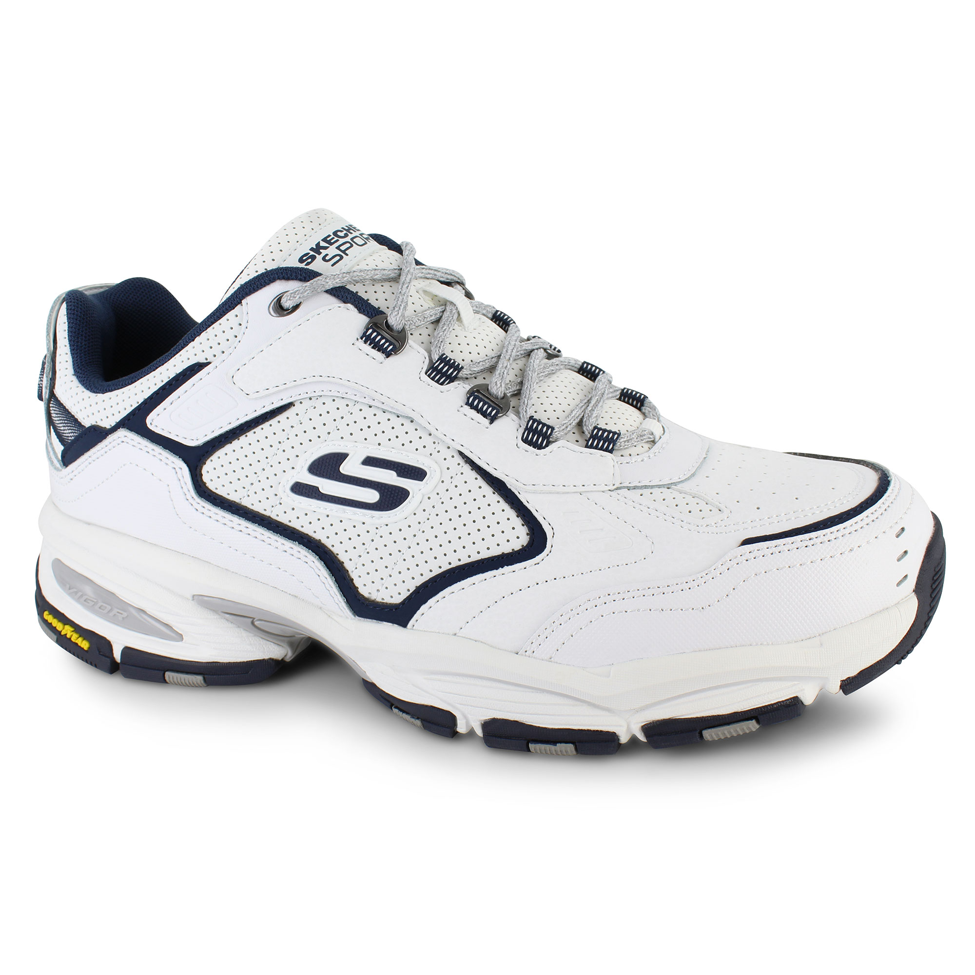 Sale Shoes | Shop Now at SHOE DEPT. ENCORE