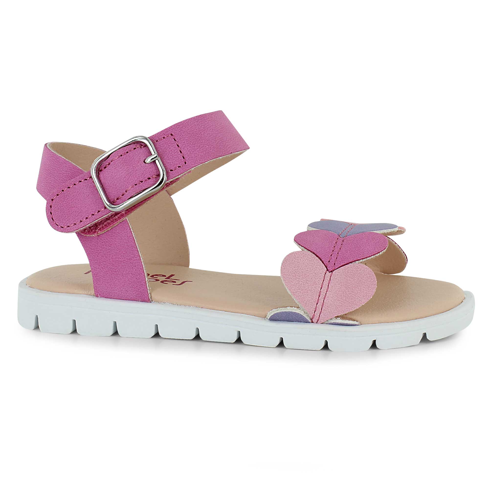 Rachel | Shop Now at SHOE SHOW MEGA