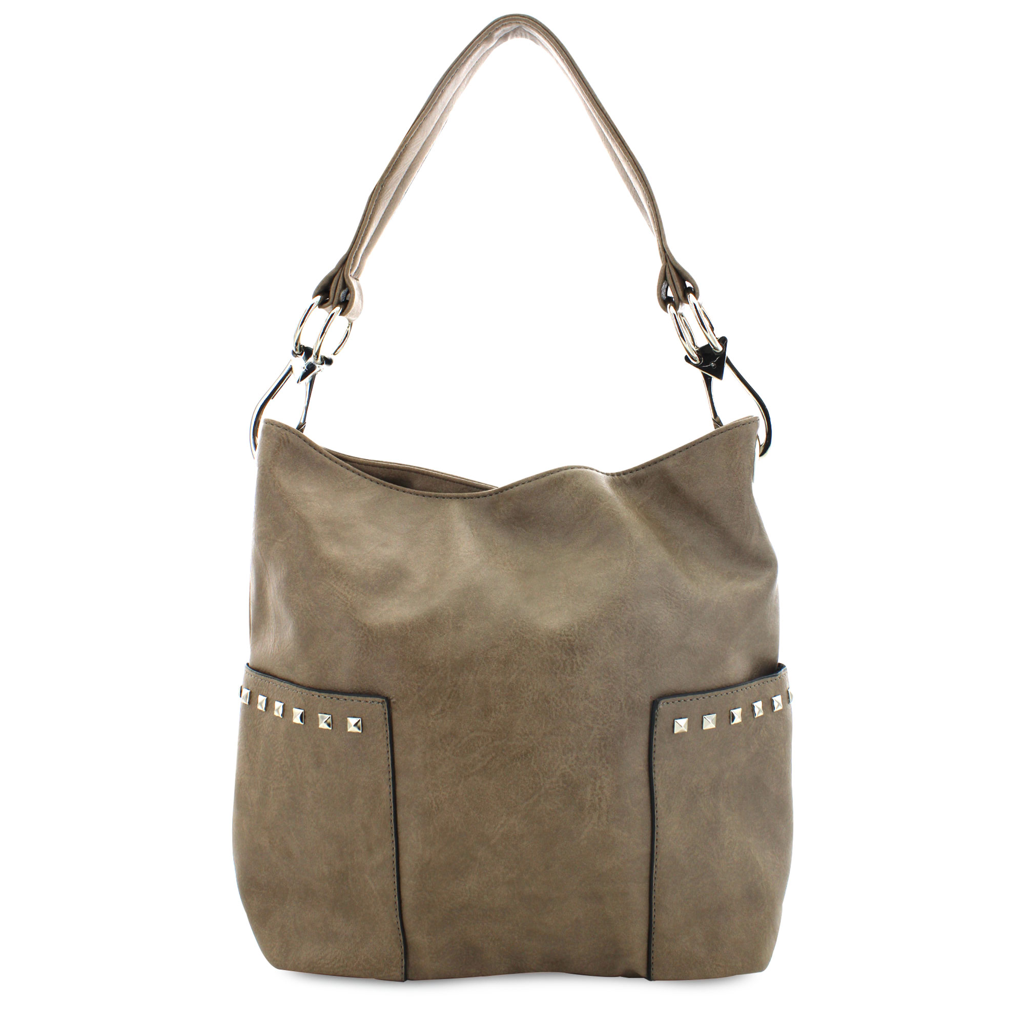 SHOE DEPT. brands samandhadley