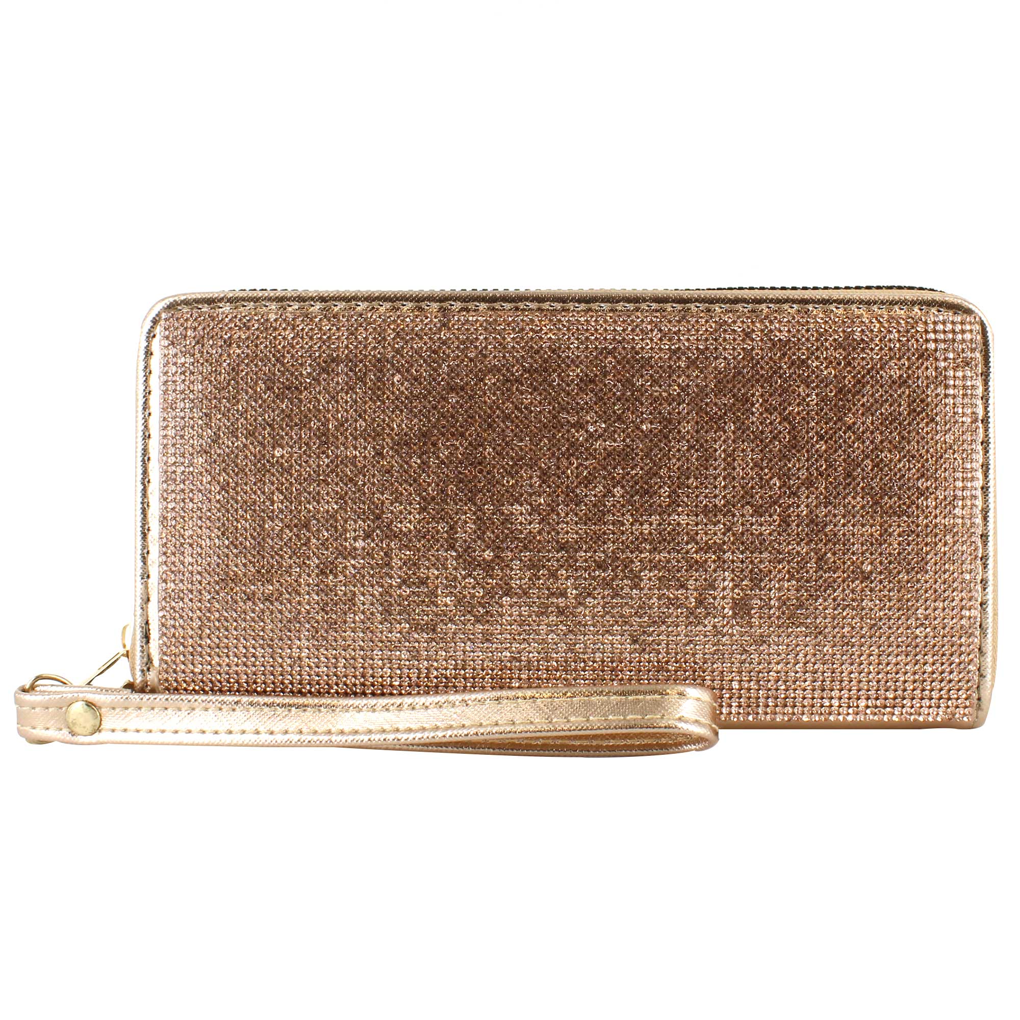 Wallets and Wristlets | Accessories at SHOE DEPT. ENCORE