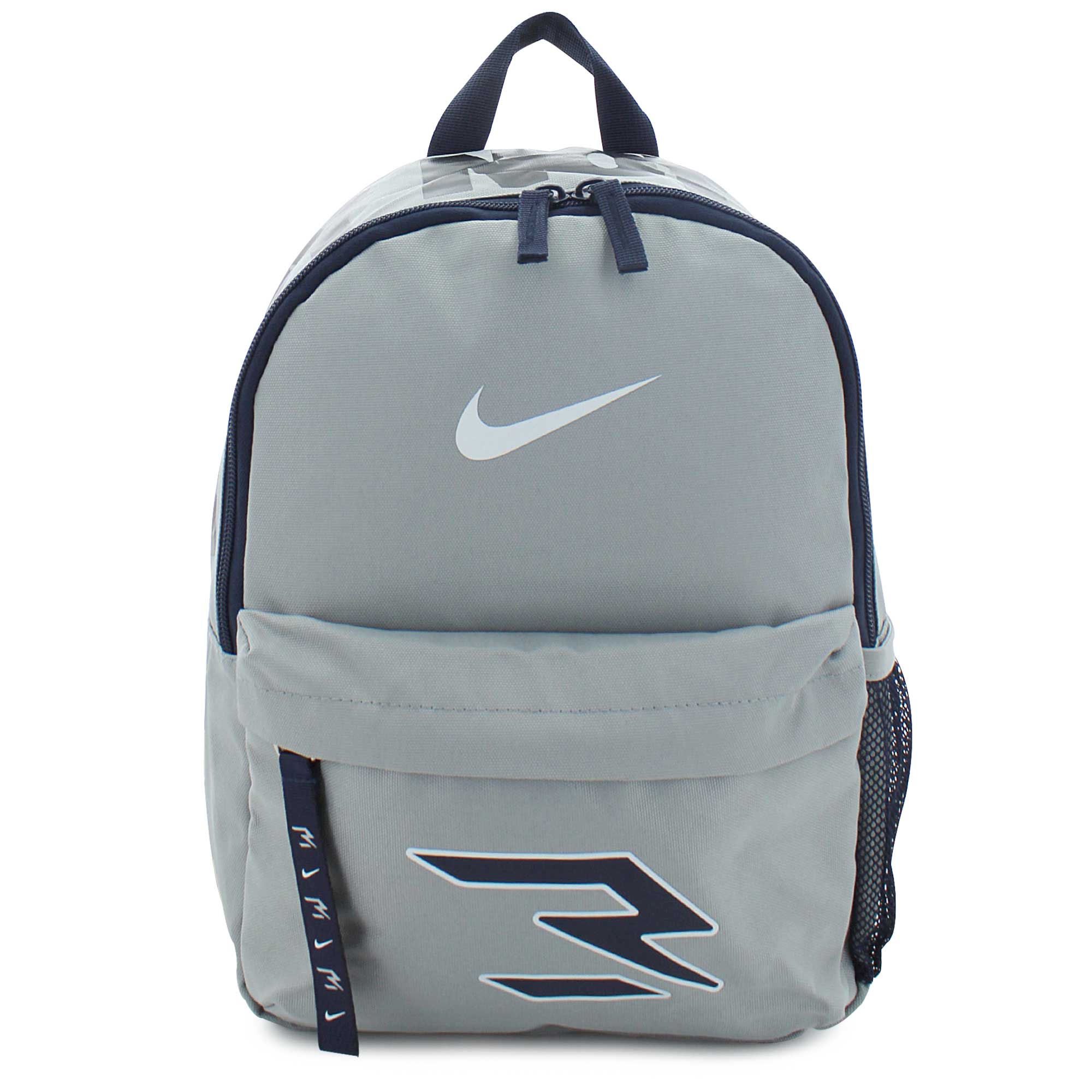 Nike | Shop Now at SHOE SHOW MEGA