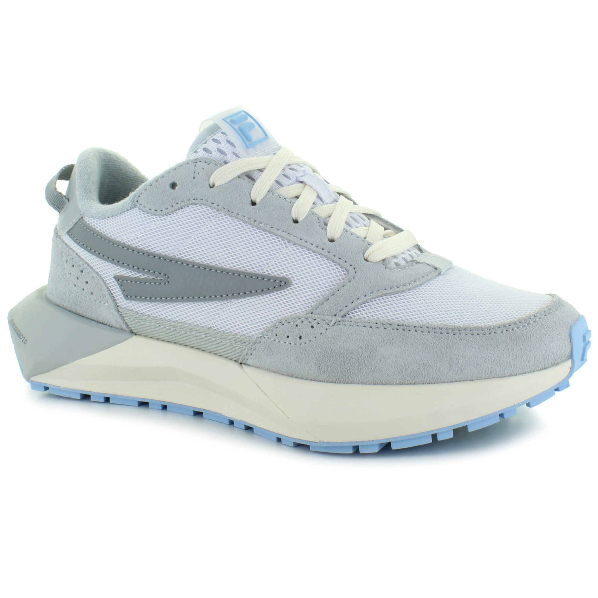 Women's Performance Athletic Shoes | Shop Now at SHOE DEPT. ENCORE
