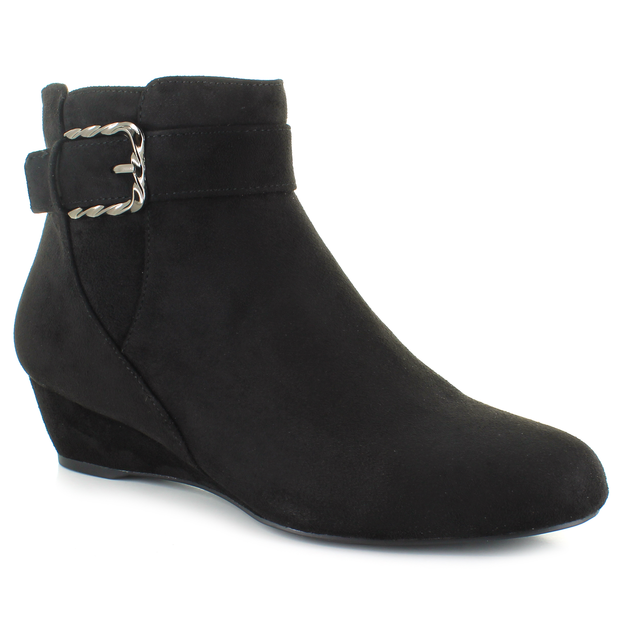Women's Wedge Shoes | Shop Now at SHOE DEPT. ENCORE