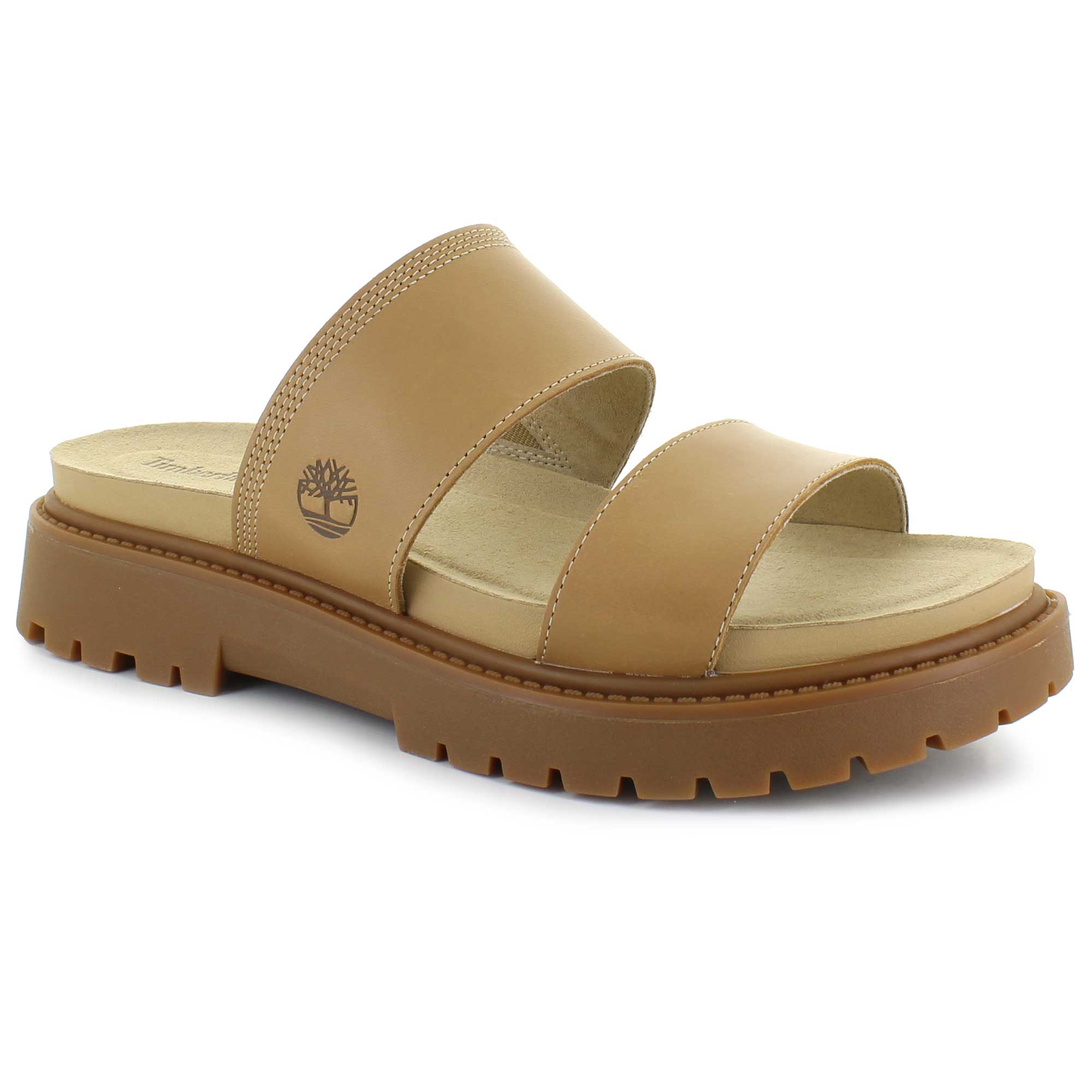 Women's Sandals/Slides | Shop Now at SHOE DEPT. ENCORE