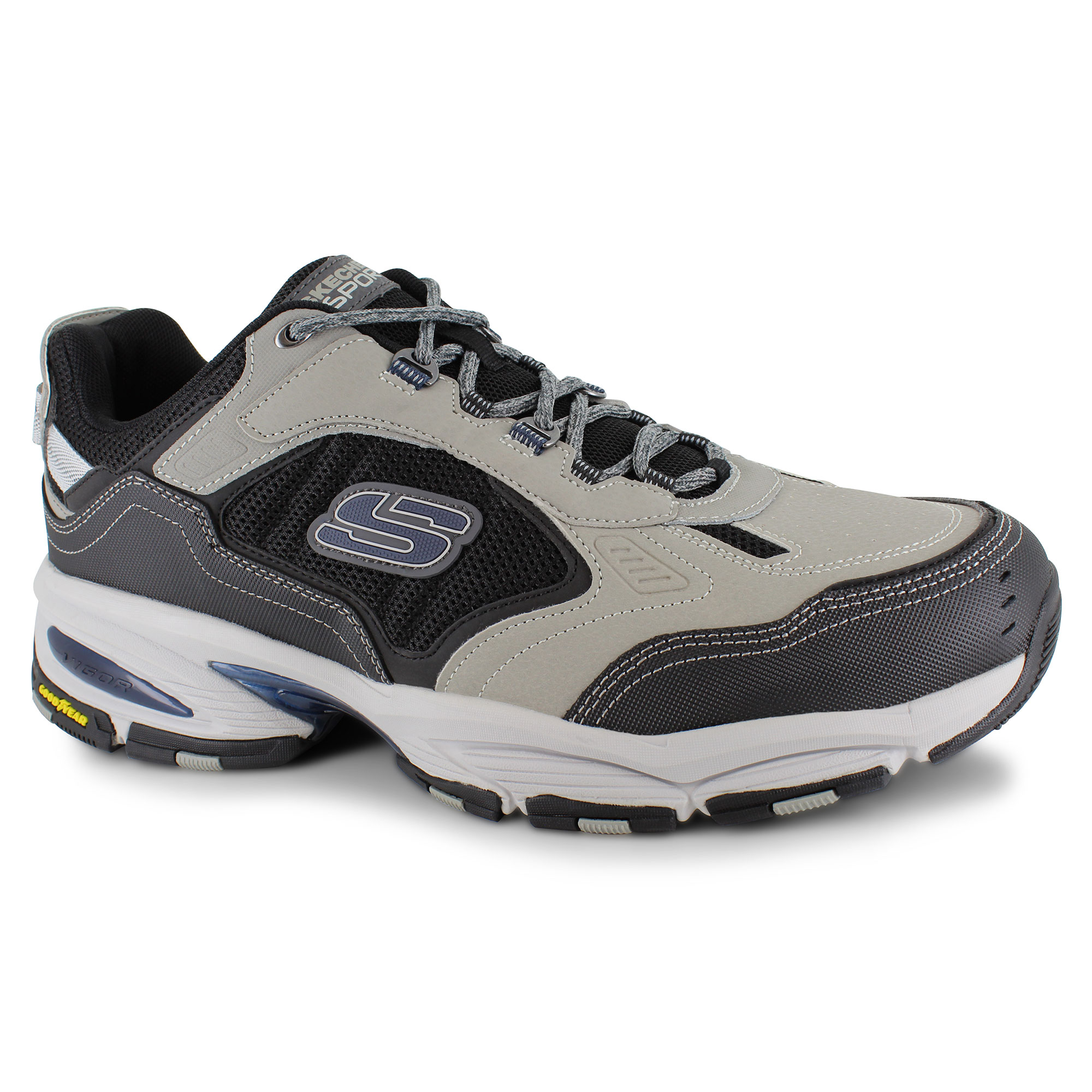 Skechers | Shop Now at SHOE DEPT. ENCORE