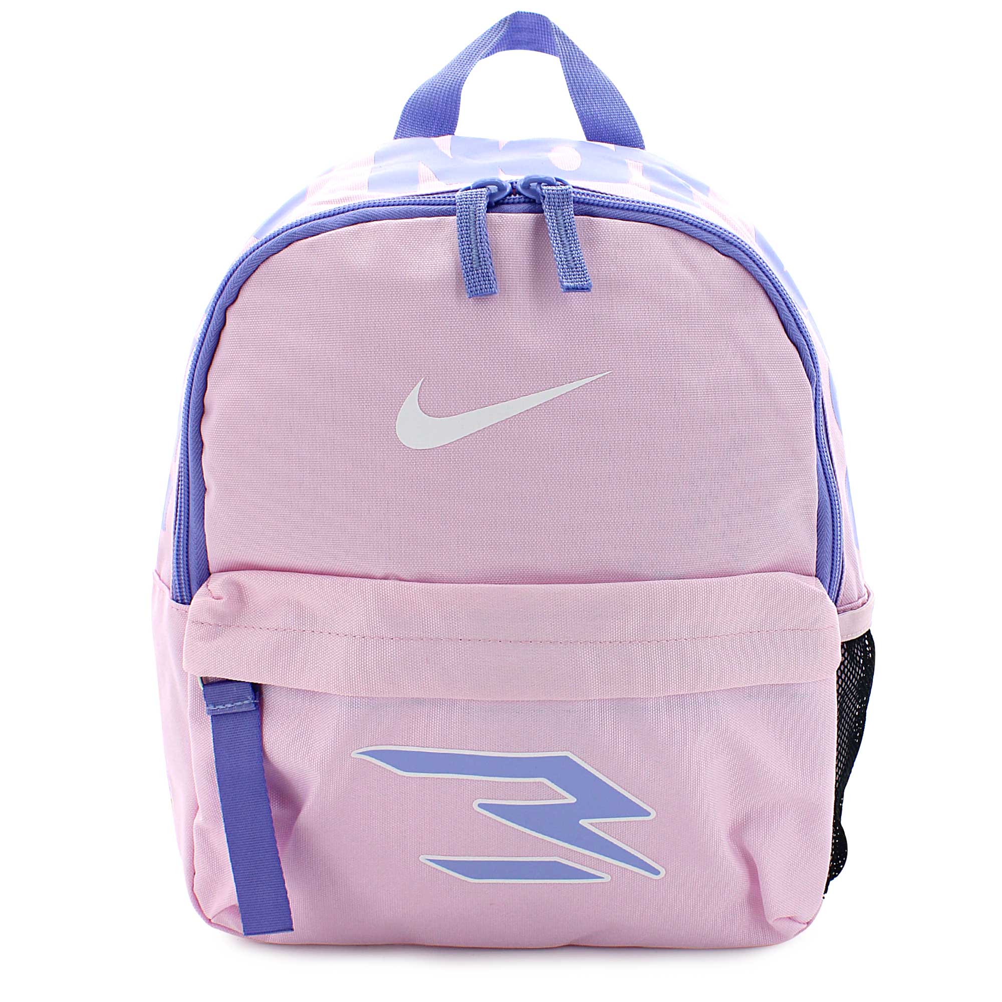 Nike | Shop Now at SHOE SHOW MEGA