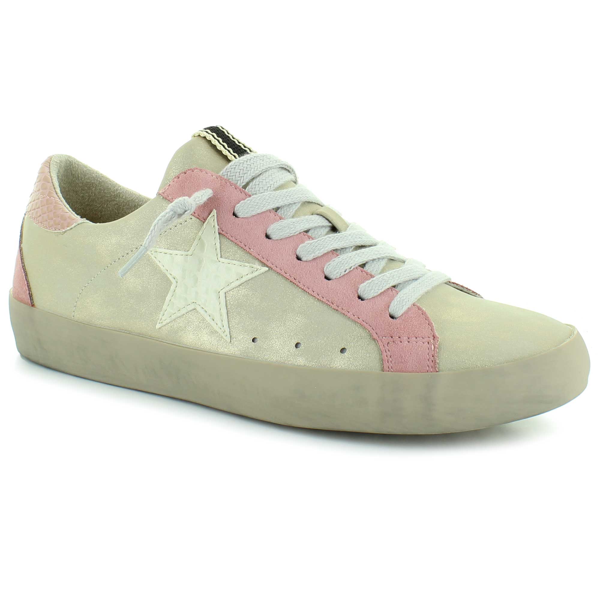 SHOE DEPT. brands shushop