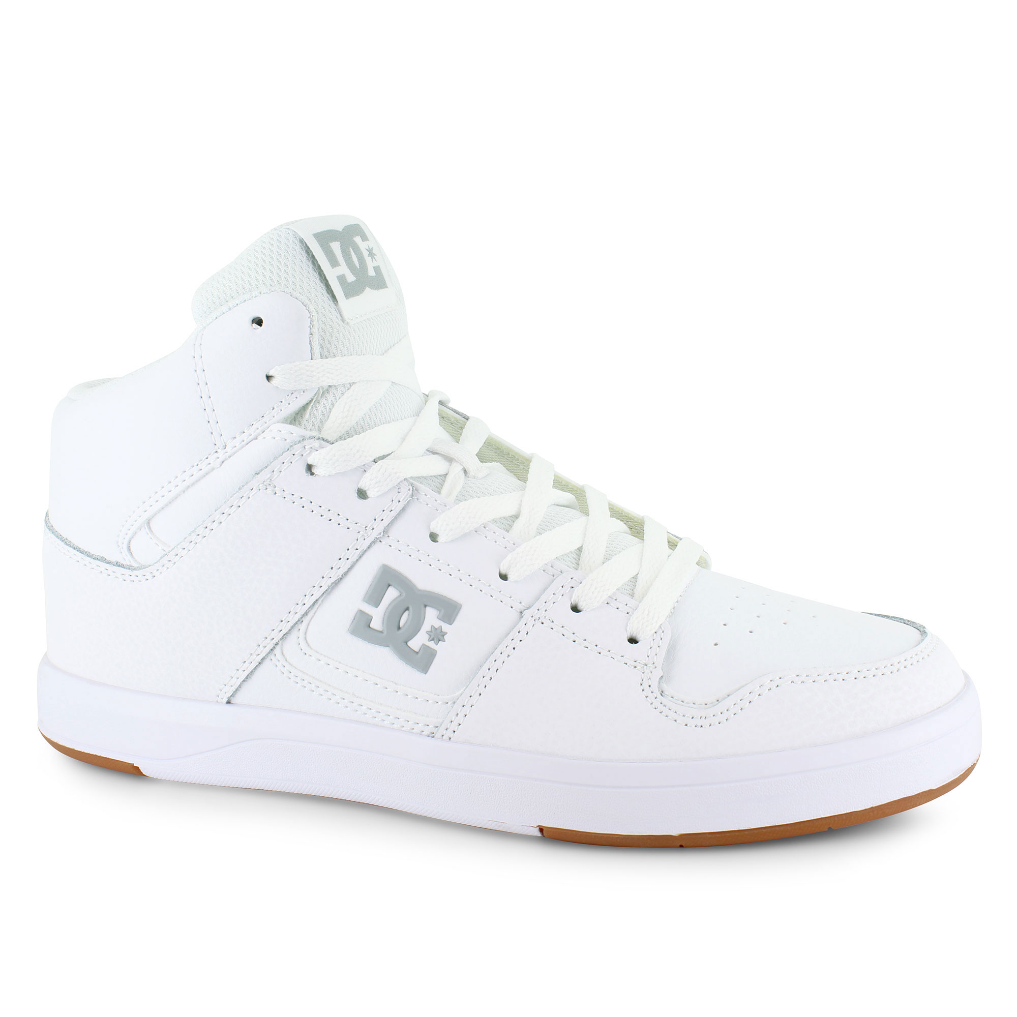 DC Shoes | Shop Now at SHOE DEPT. ENCORE
