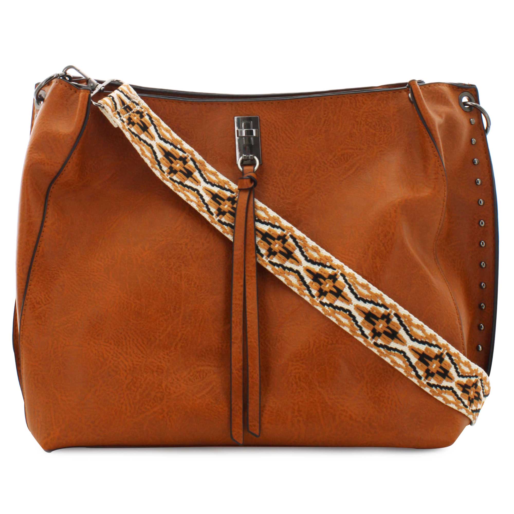 SHOE DEPT. brands samandhadley