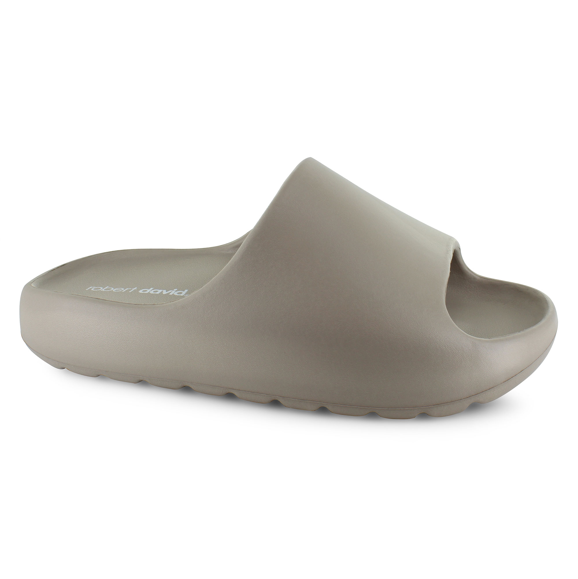 Robert David | Shop Now at SHOE DEPT. ENCORE