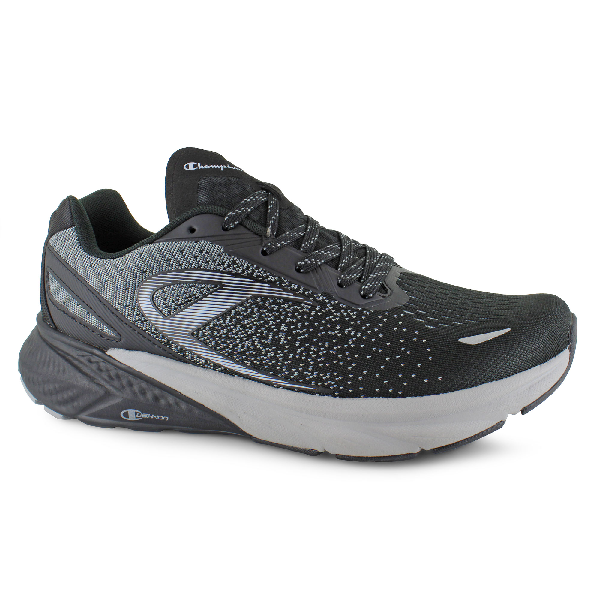 Men's Athletic Shoes | Shop Now at SHOE DEPT. ENCORE