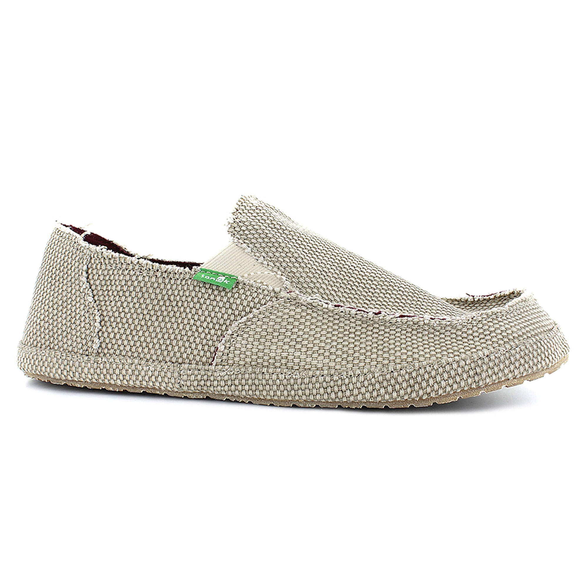 Sanuk | Shop Now at SHOE DEPT. ENCORE