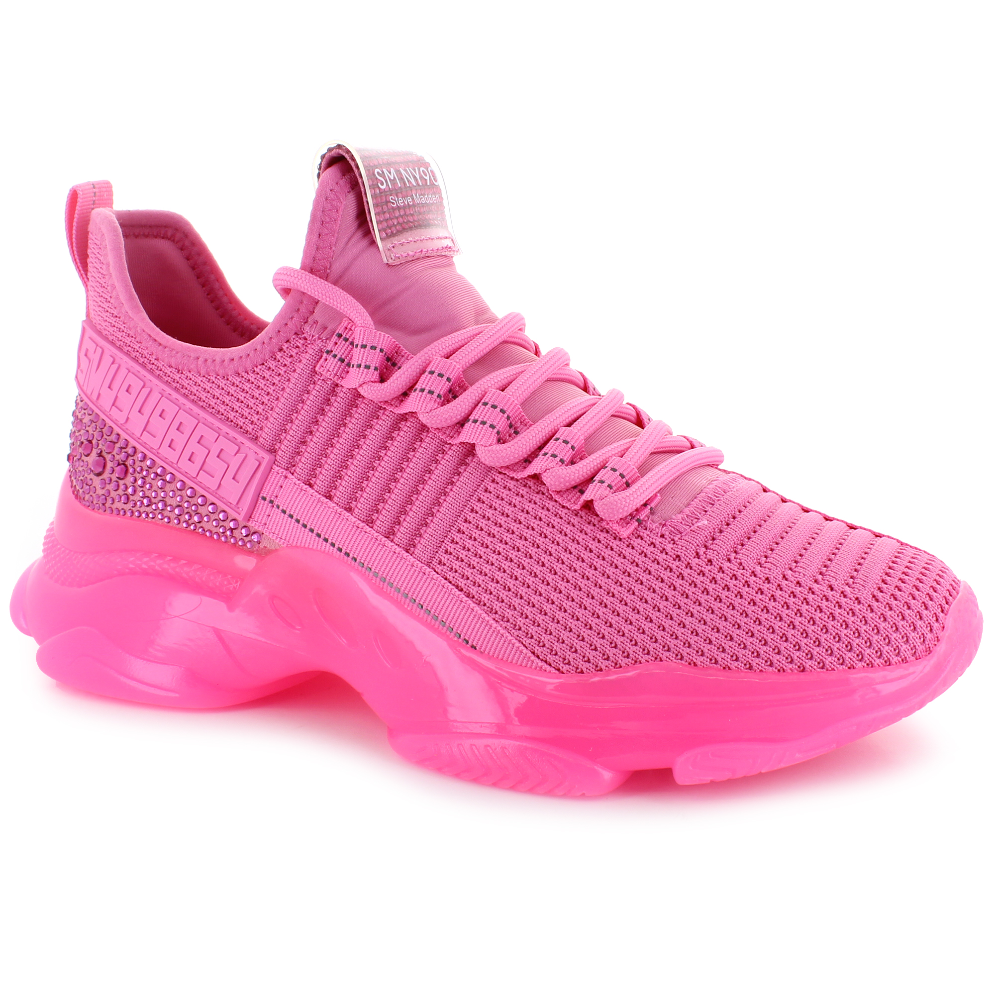 Steve Madden | Shop Now at SHOE DEPT. ENCORE