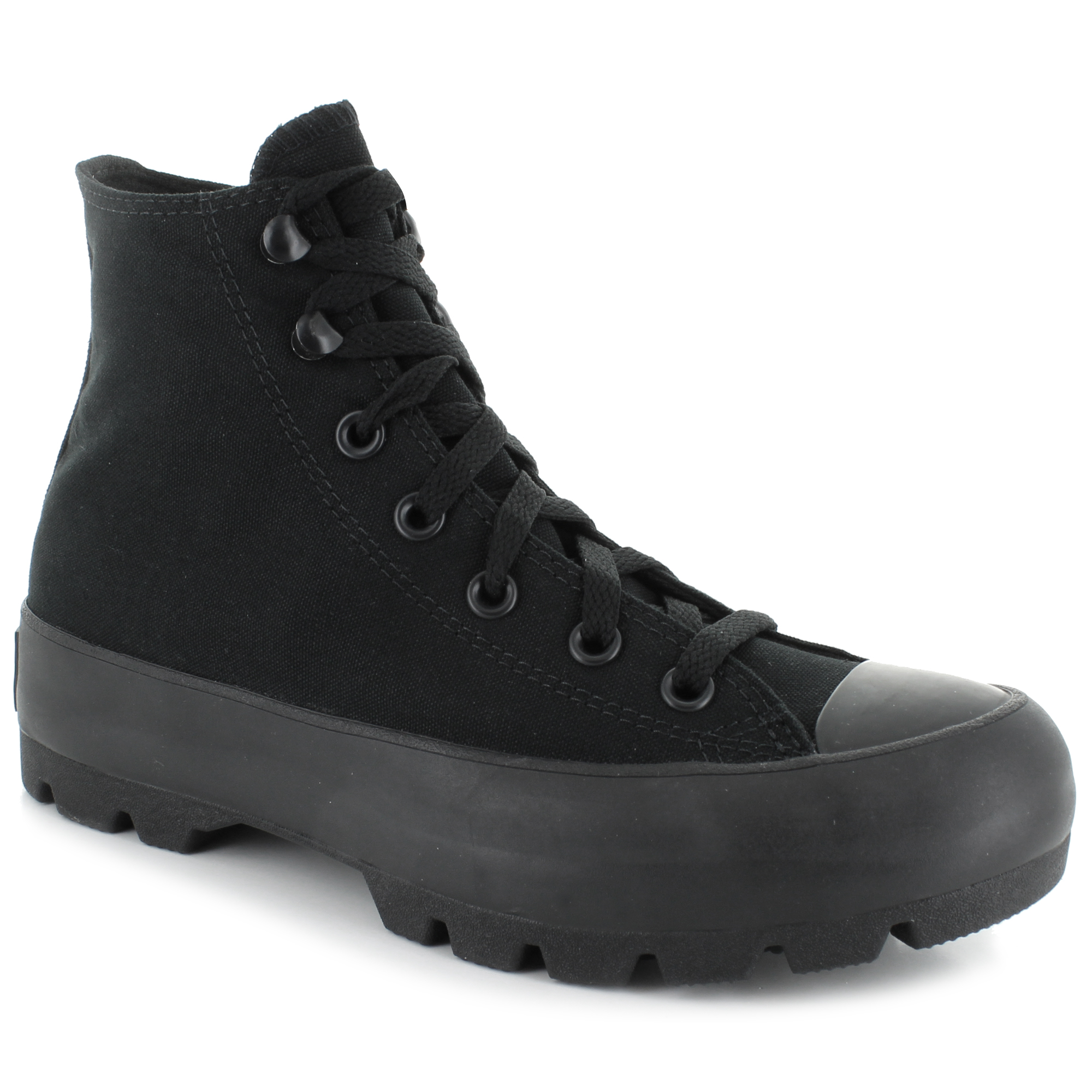 Converse | Shop Now at SHOE DEPT. ENCORE