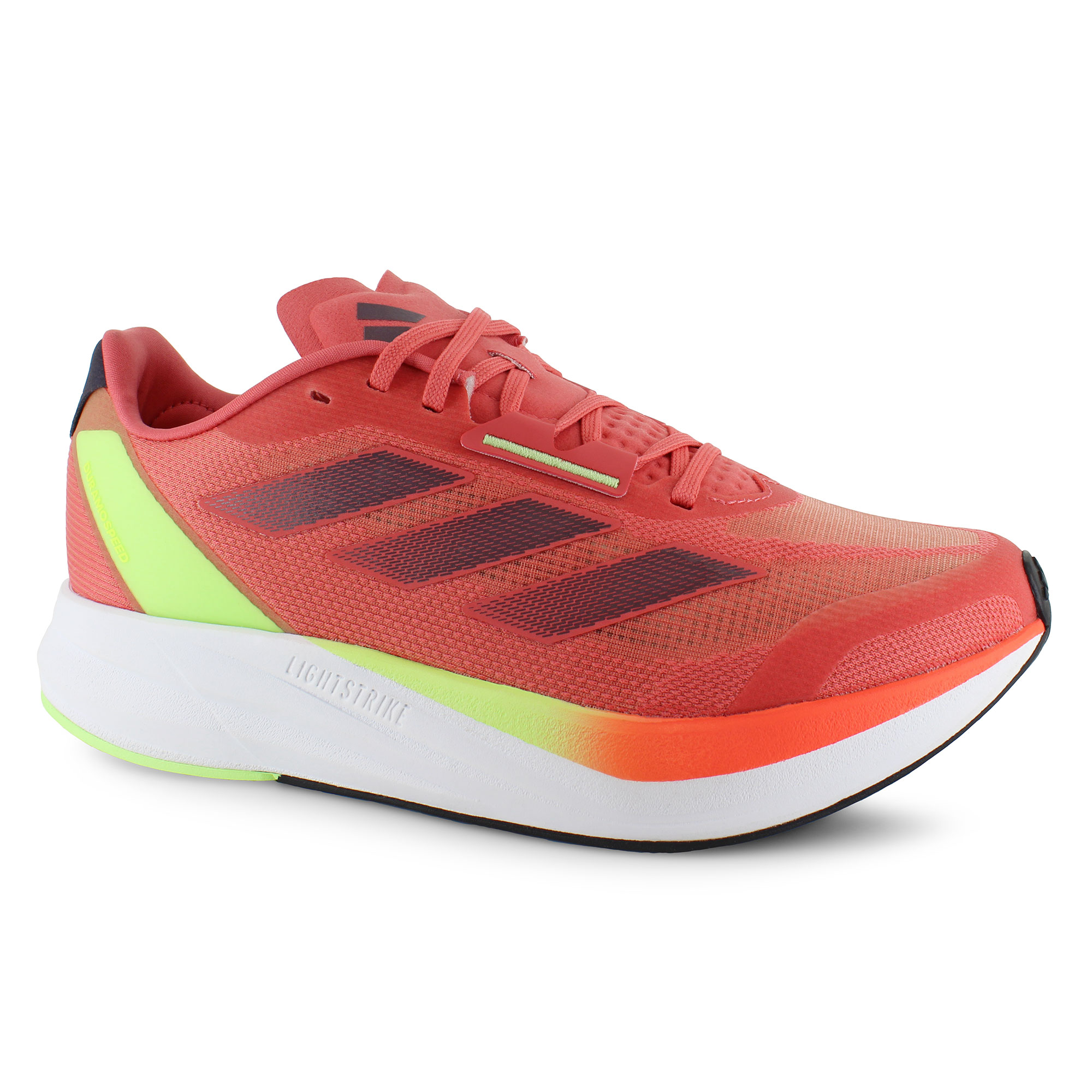 adidas | Shop Now at SHOE DEPT. ENCORE