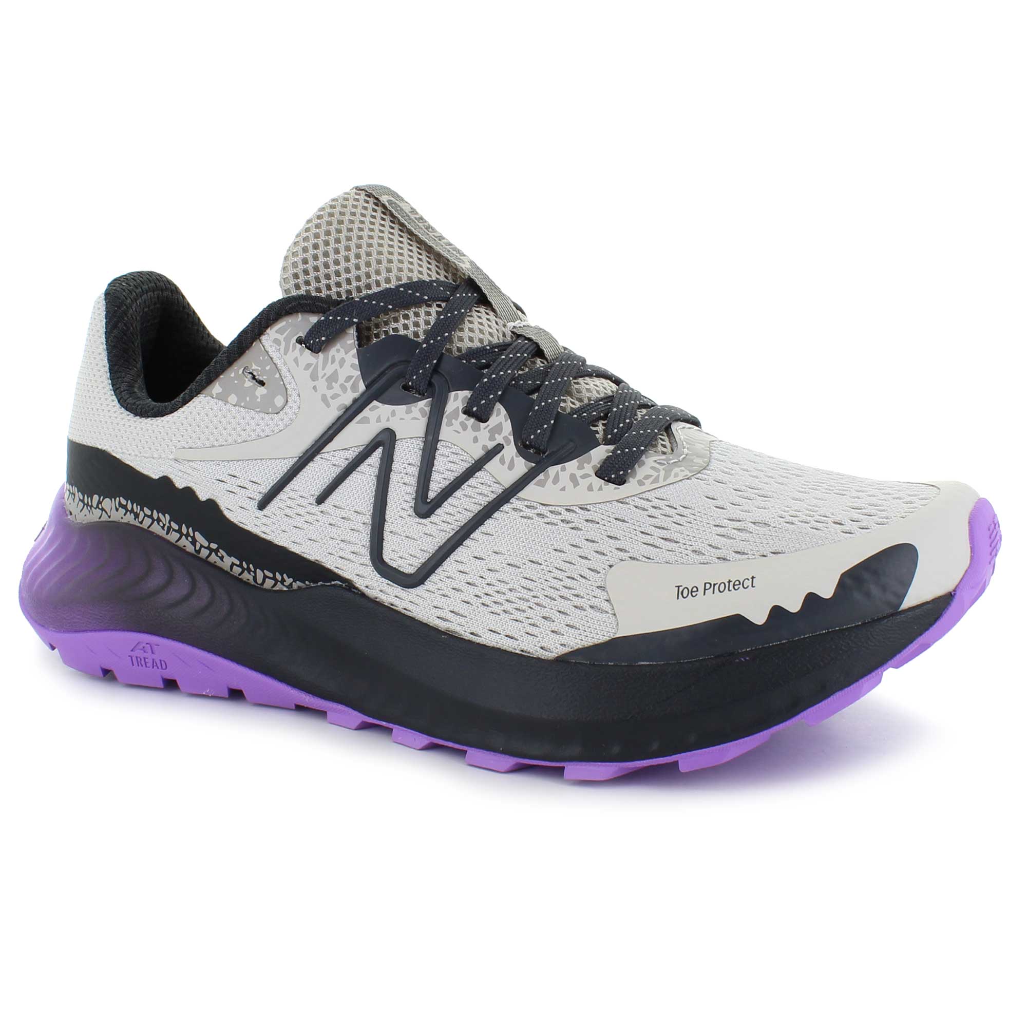 New Balance | Shop Now at SHOE DEPT. ENCORE