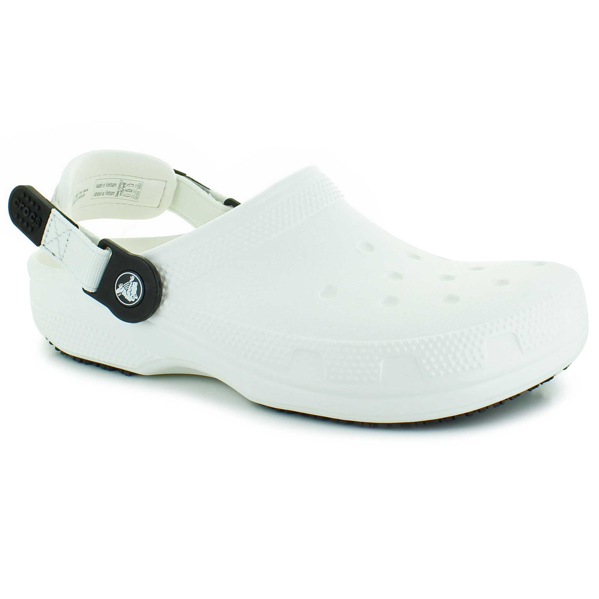 Women's Casual Shoes | Shop Now at SHOE DEPT. ENCORE