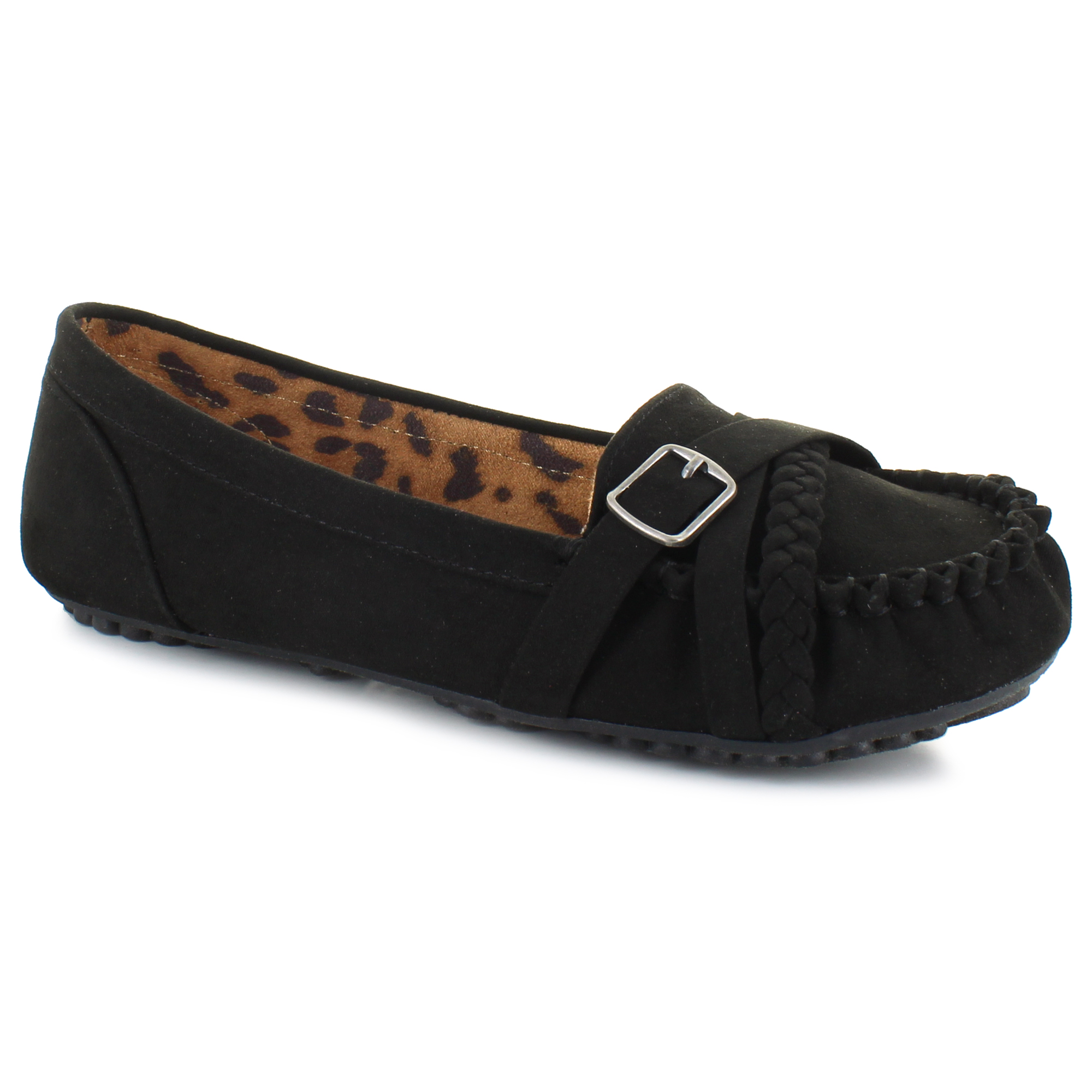 Jellypop | Shop Now at SHOE DEPT. ENCORE