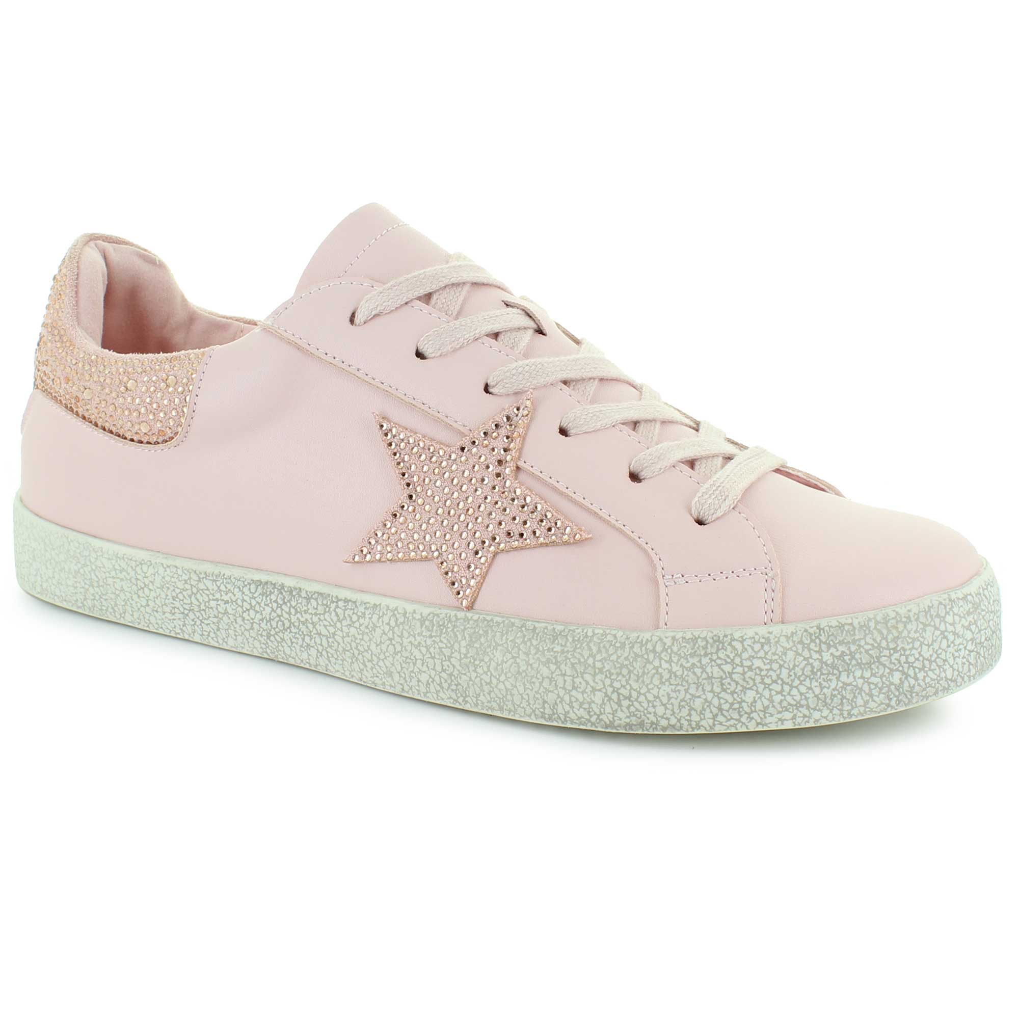 Outwoods | Shop Now at SHOE DEPT. ENCORE