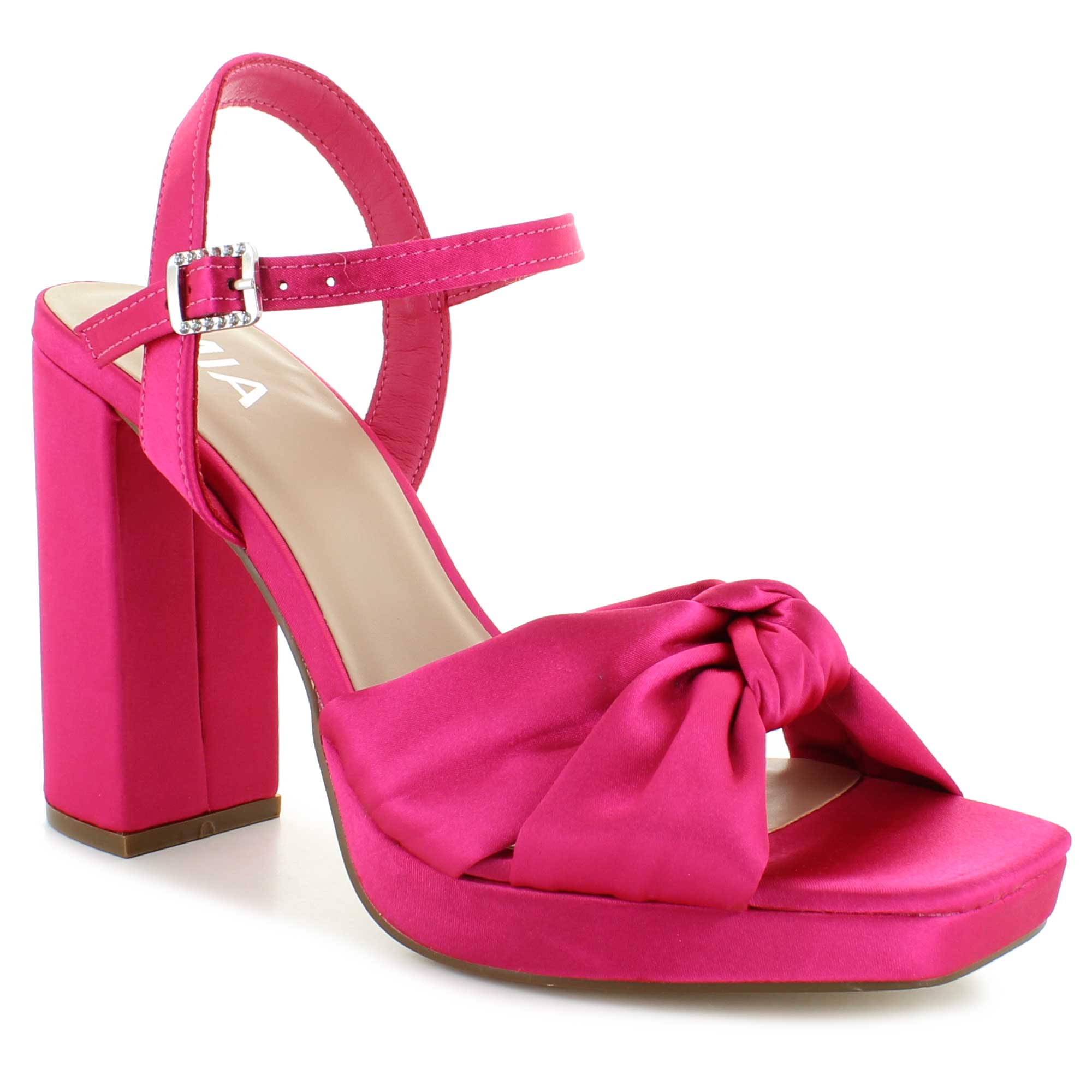 Women's Block-Heel Shoes | Shop Now at SHOE DEPT. ENCORE